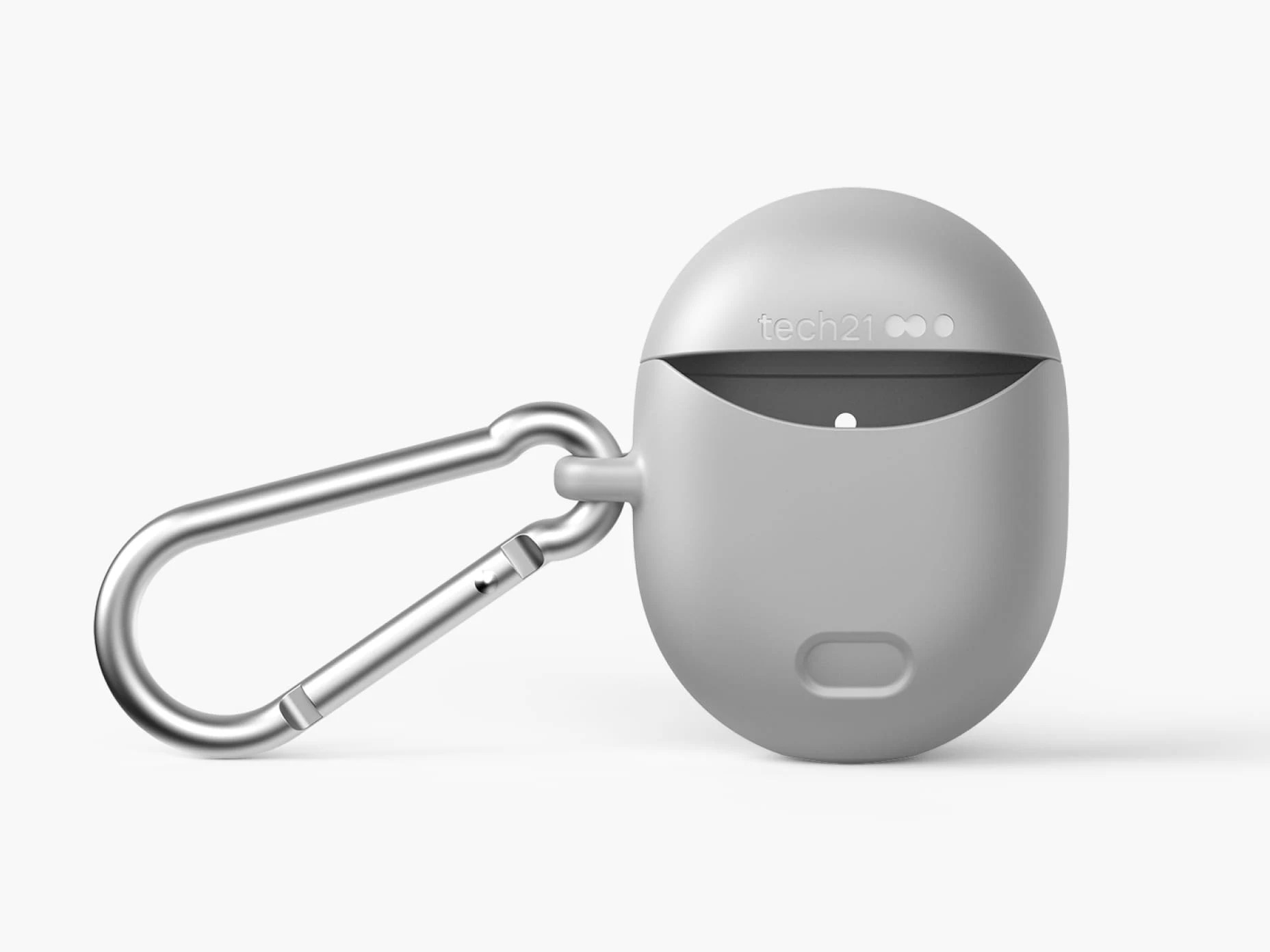 Pixel Buds A-Series cases come from Tech21, Nomad - 9to5Google