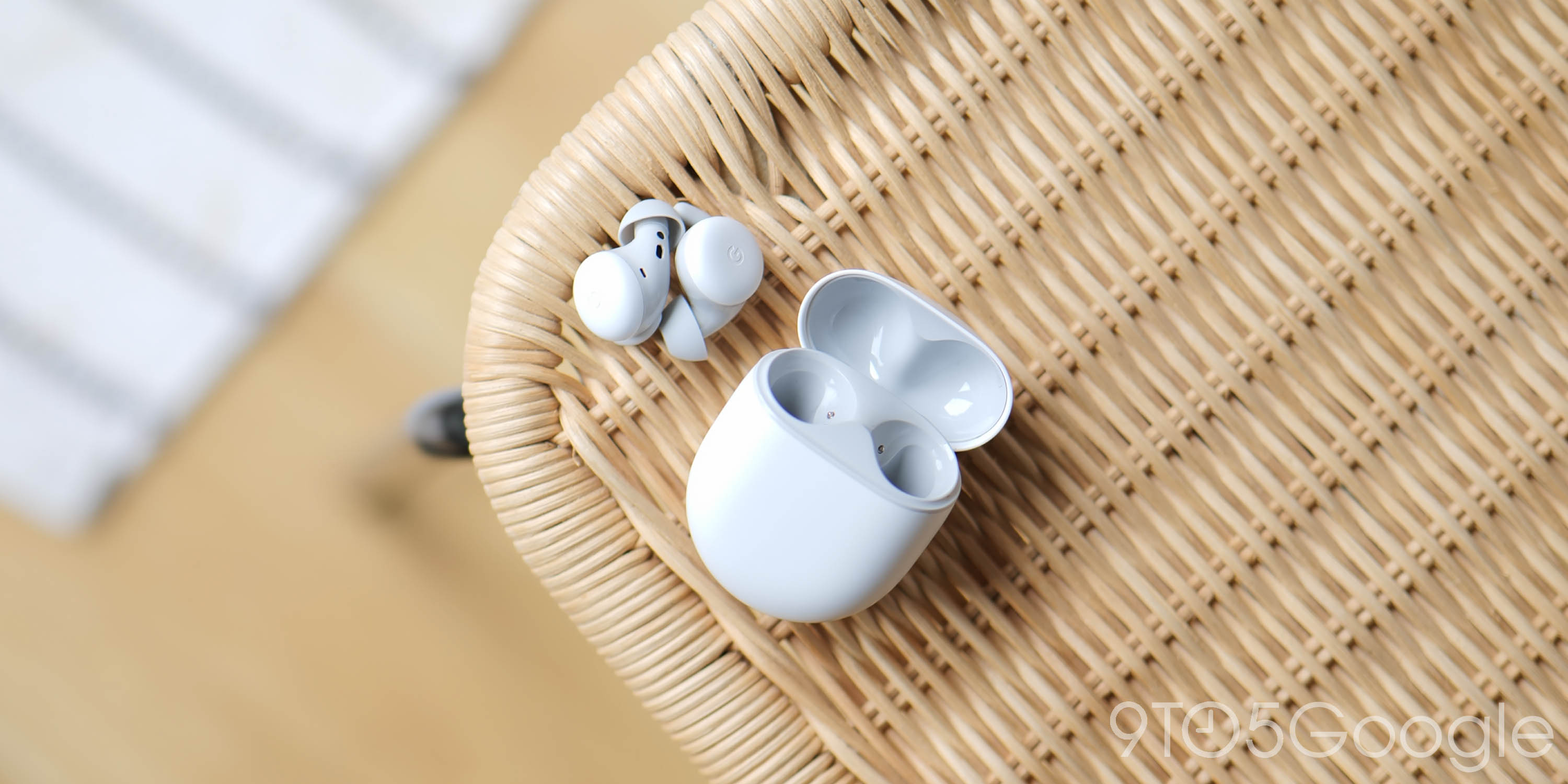 Google Pixel Buds FAQ: Answering your questions