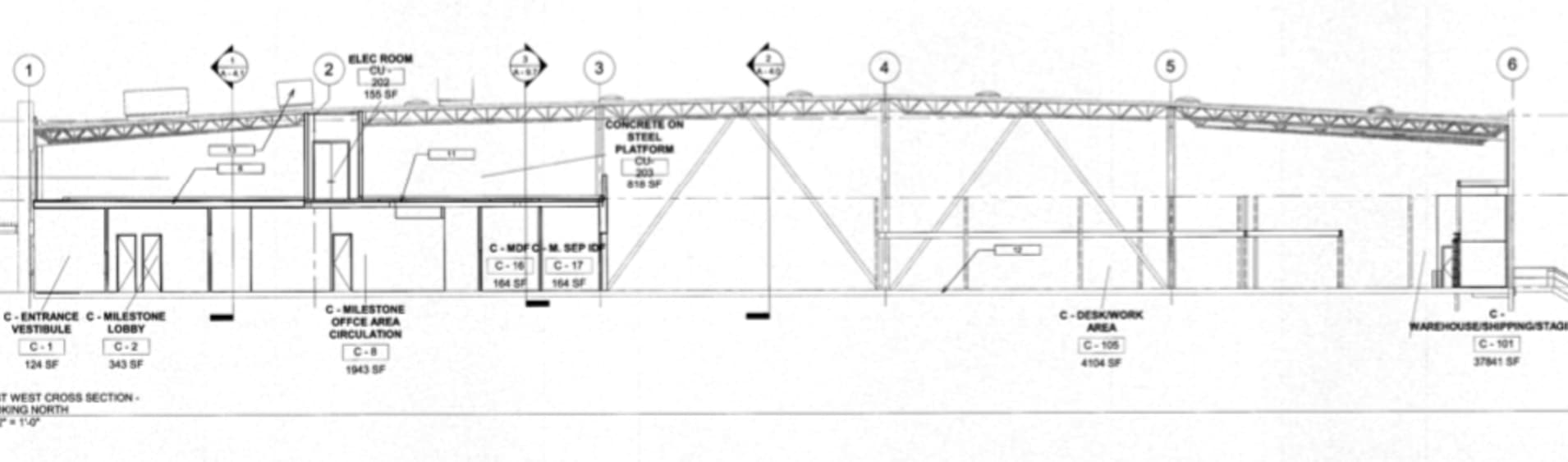 Google planning Silicon Valley ‘hardware center’ with shipping ...