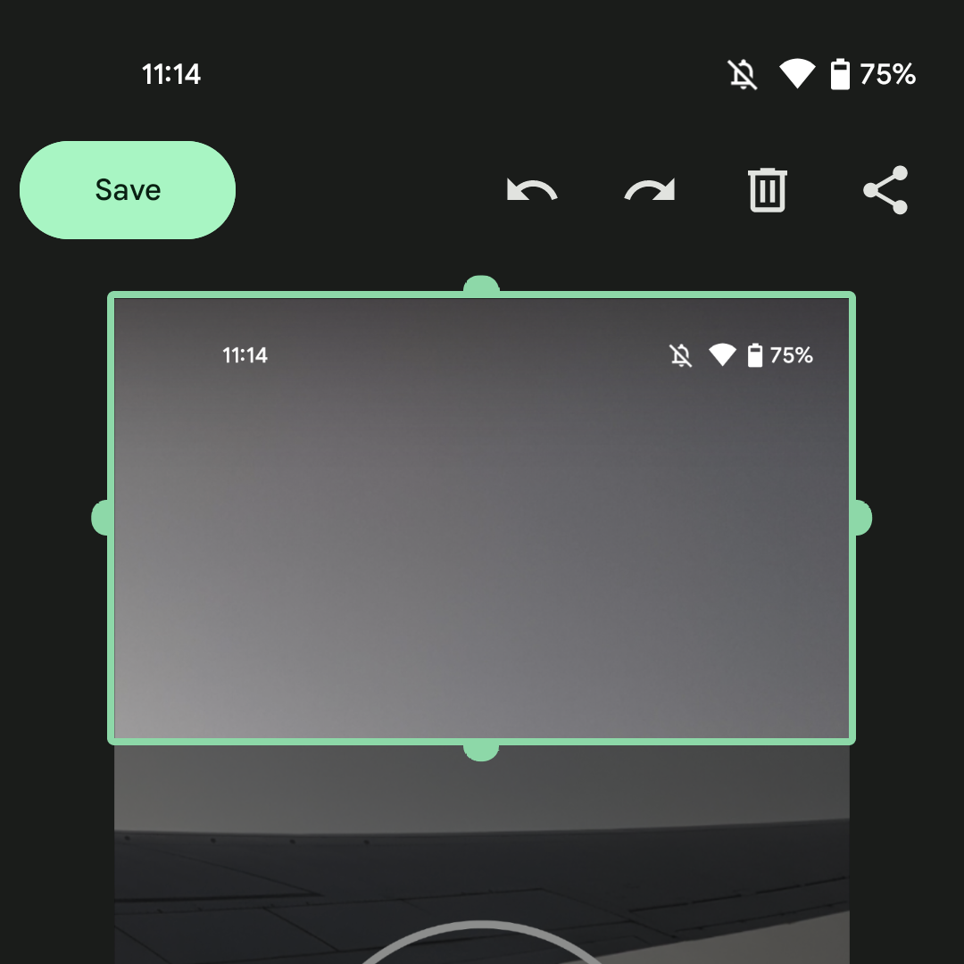 Here’s everything new in Android 12 Beta 4 [Gallery]