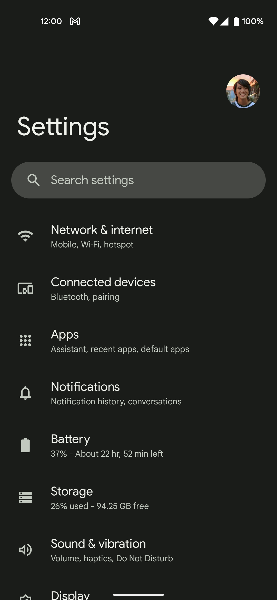 Google launches Android 12 update for Pixel phones - 9to5Google