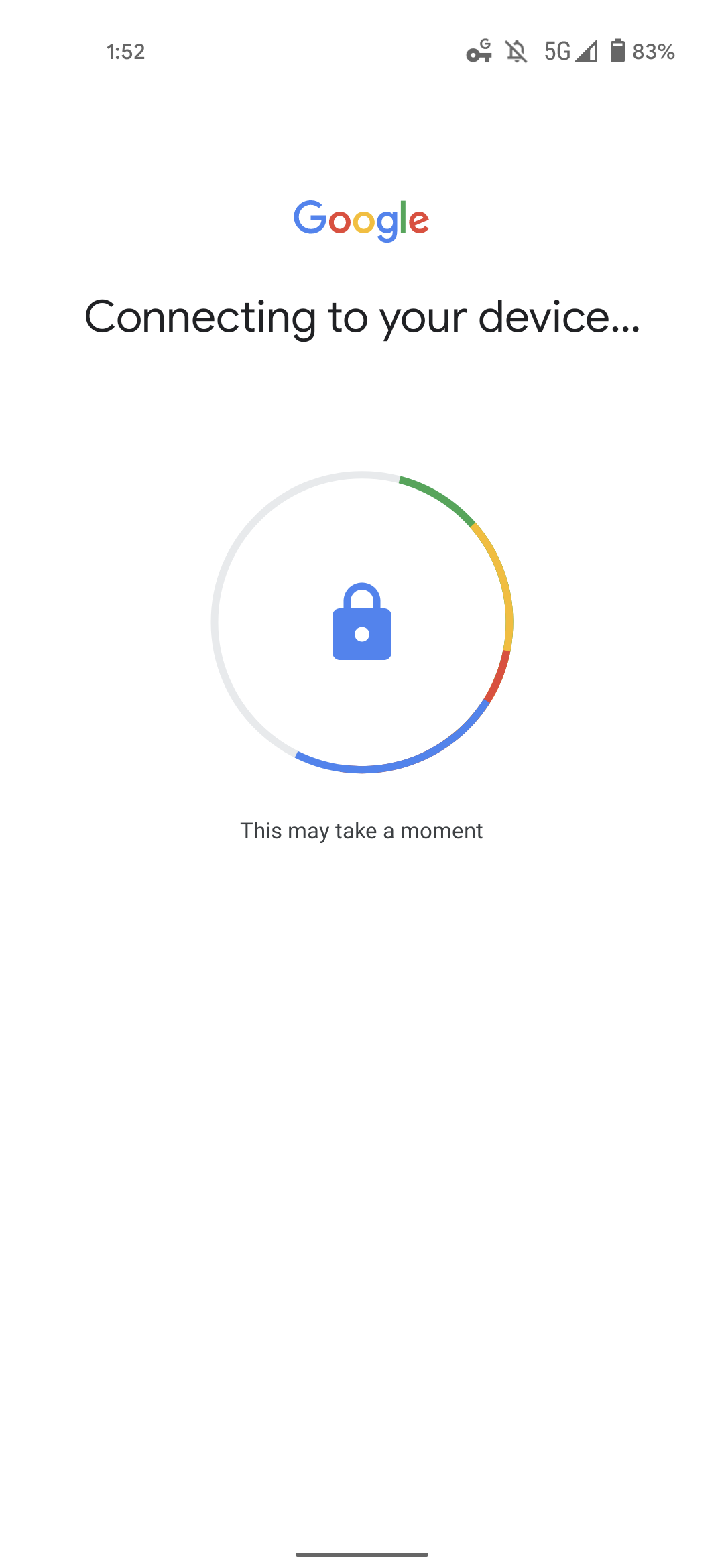 Chrome for Android becoming a 2FA security key for Google - 9to5Google