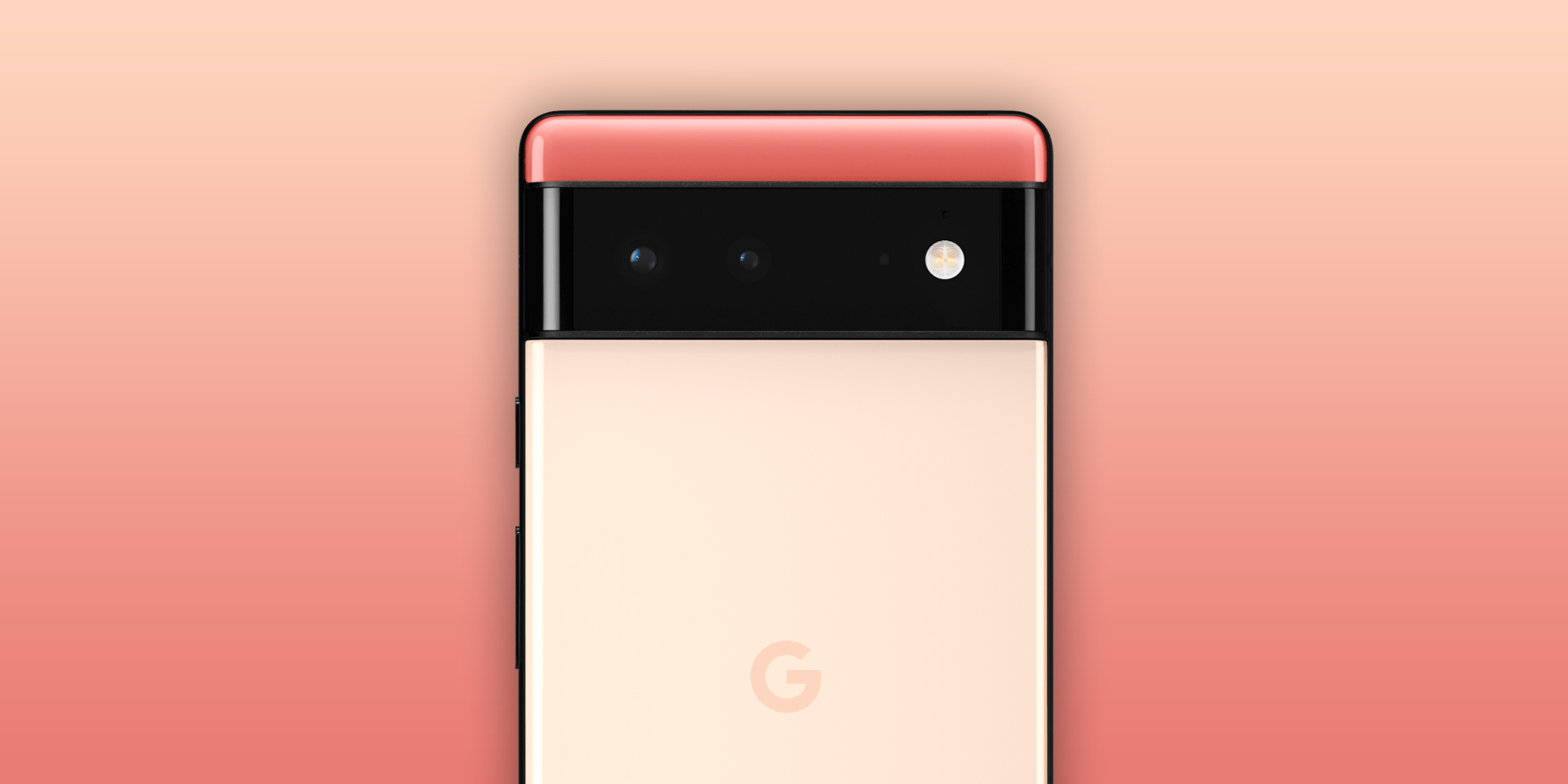 Pixel 6: Specs, features, release date, news - 9to5Google
