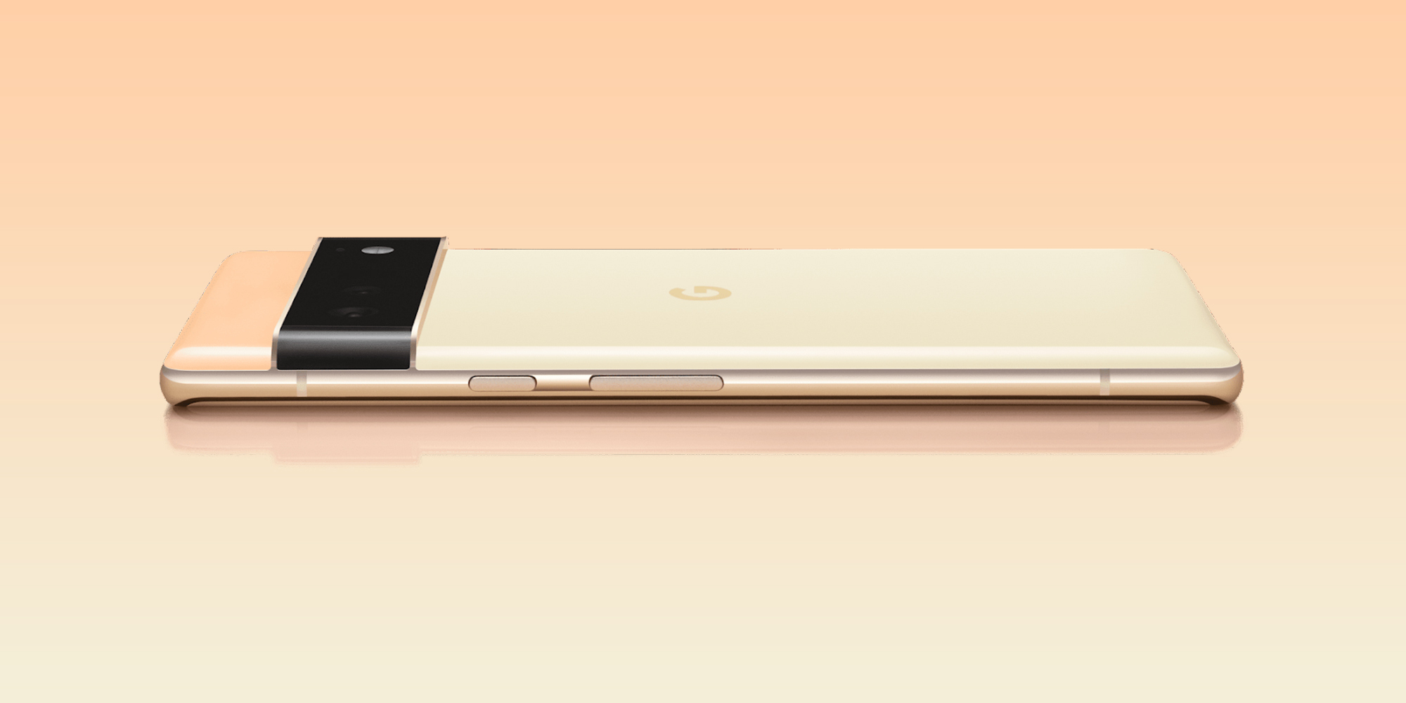 Pixel 6 Pro — What we know about Google's XL release - 9to5Google