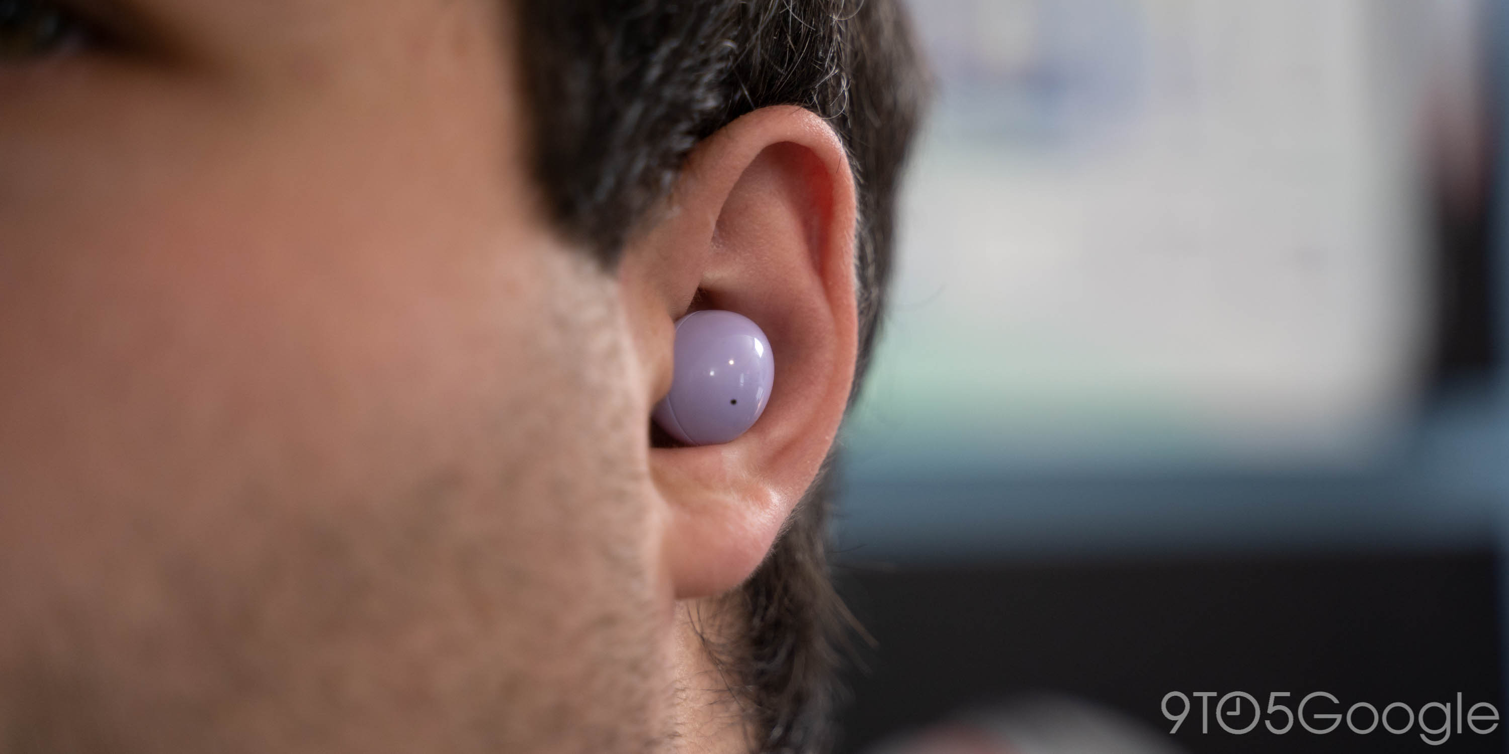 Galaxy Buds 2 Review: Best of the Pro for less