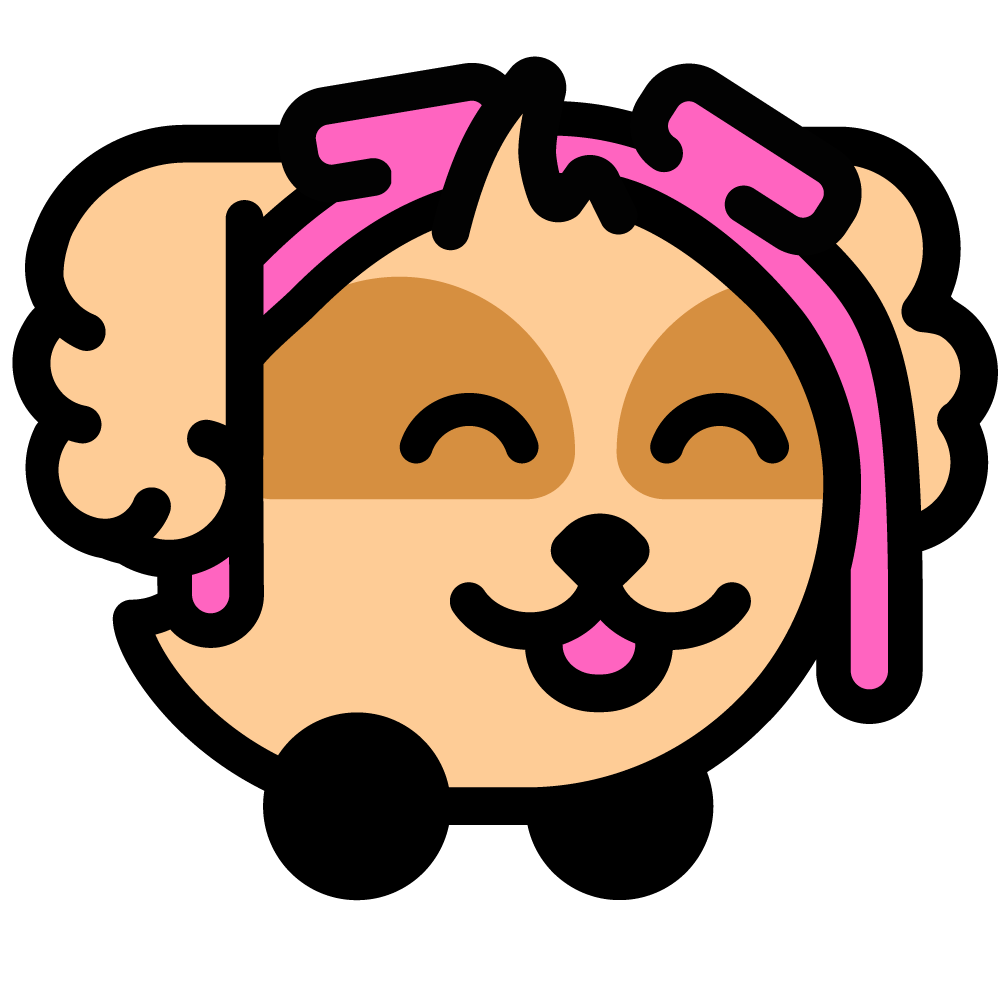 Waze Paw Patrol theme rolling out ahead of movie's release - 9to5Google