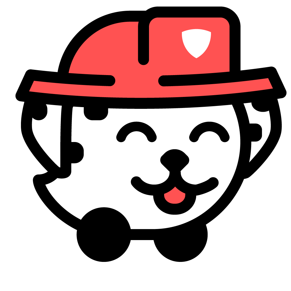 Waze Paw Patrol theme rolling out ahead of movie's release - 9to5Google