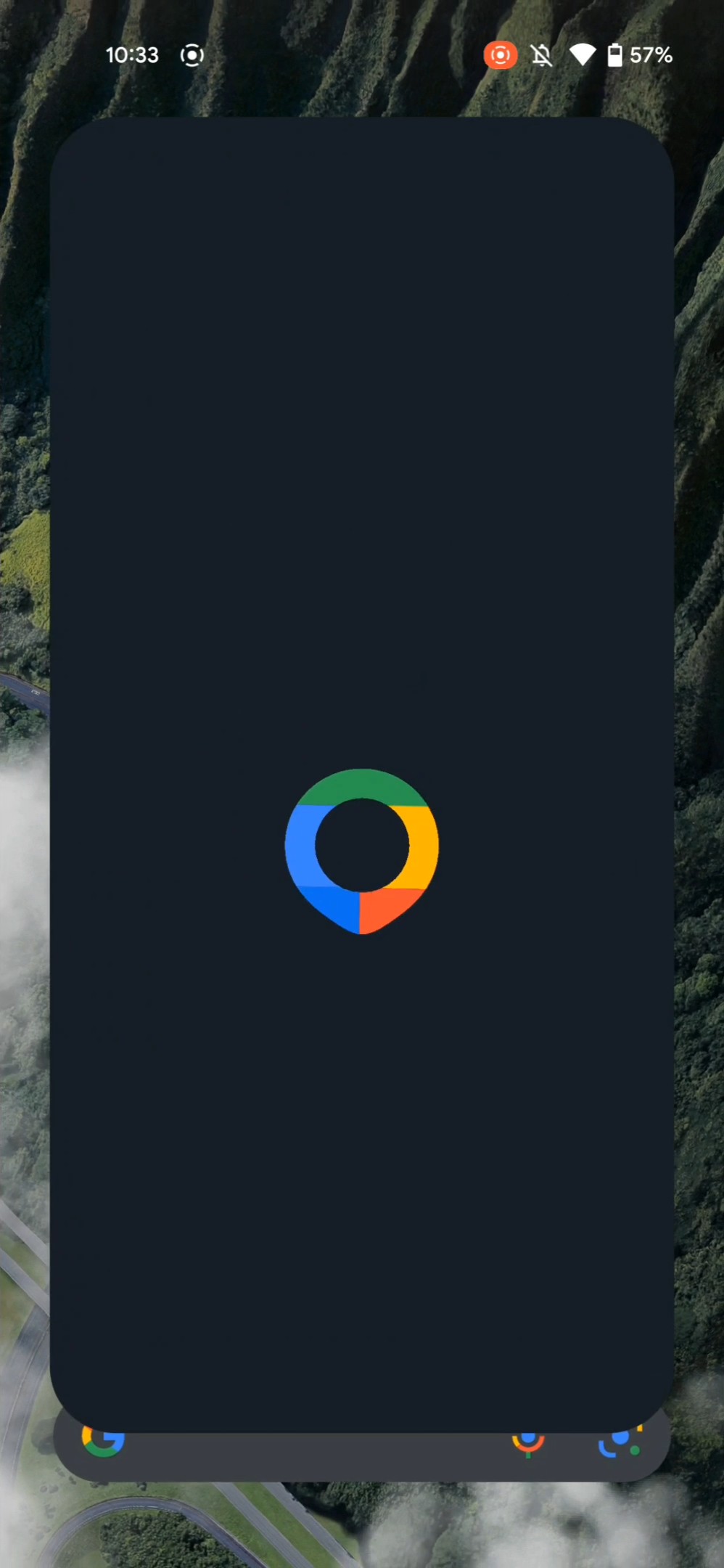 Google Maps and Calendar are the latest to get animated splash screens ...