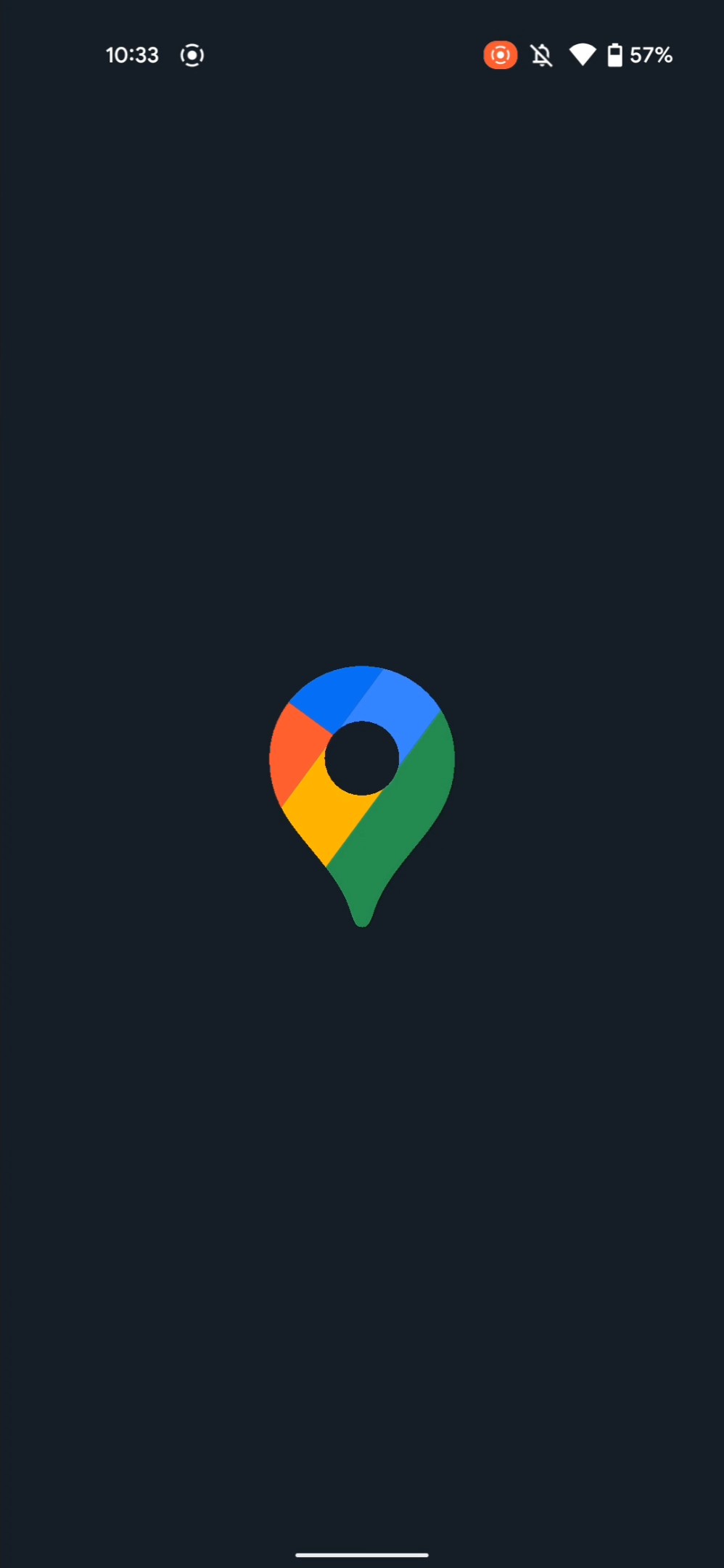 YouTube rolls out animated Android 12 splash screen [Updated] - Top ...