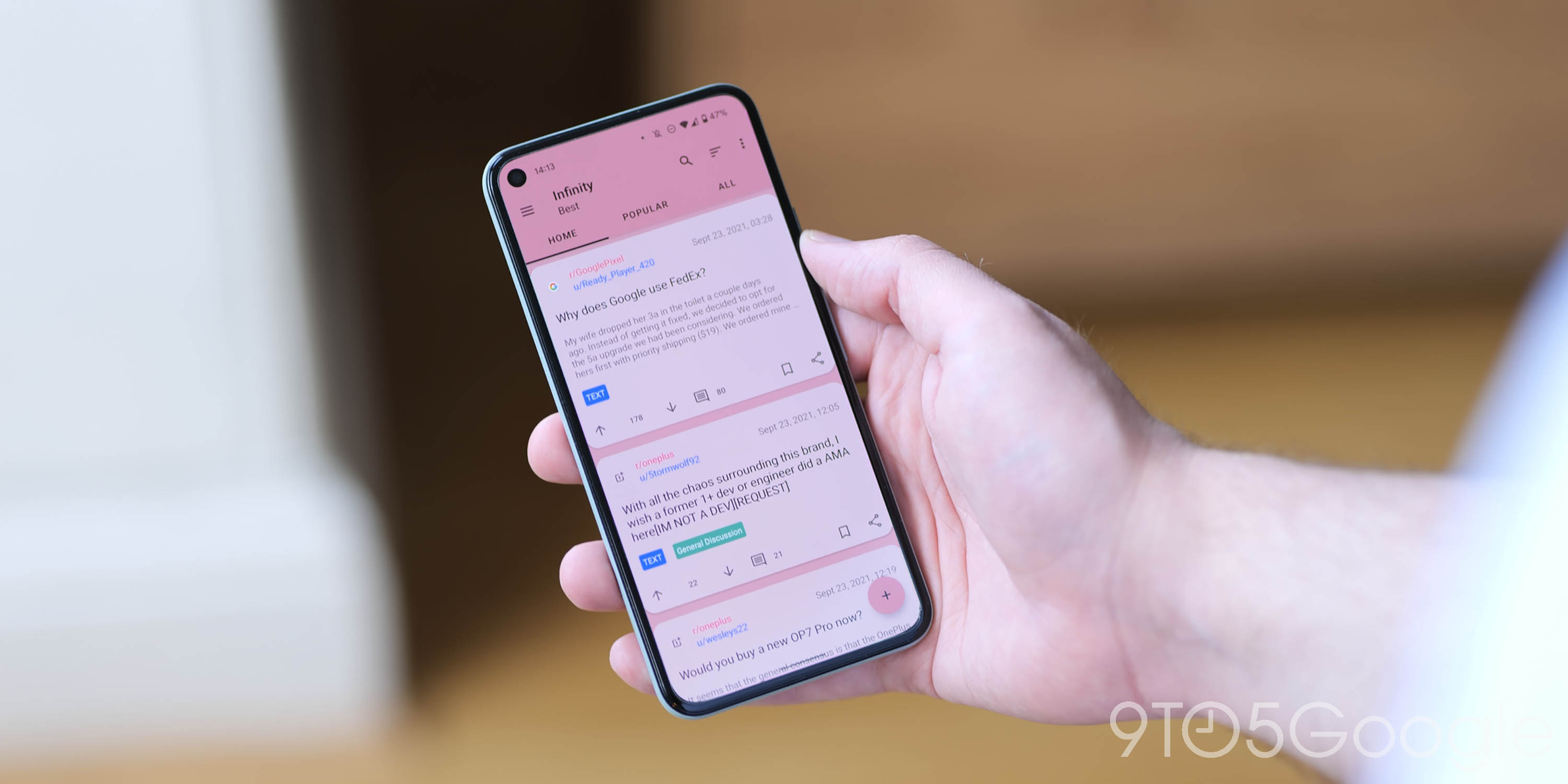 Best Gif Ever Reddit