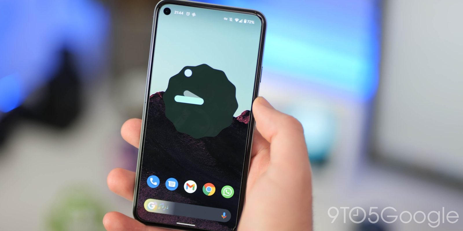 Android - 9to5Google