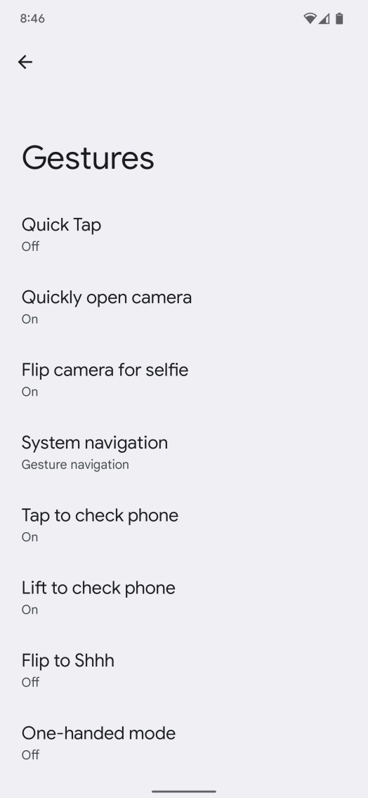Pixel 6 Pro camera leak suggests a killer telephoto sensor - 9to5Google