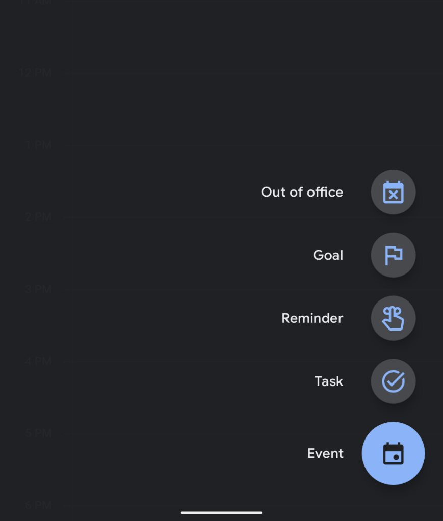 Google Tasks is latest Workspace app to get a new icon - 9to5Google