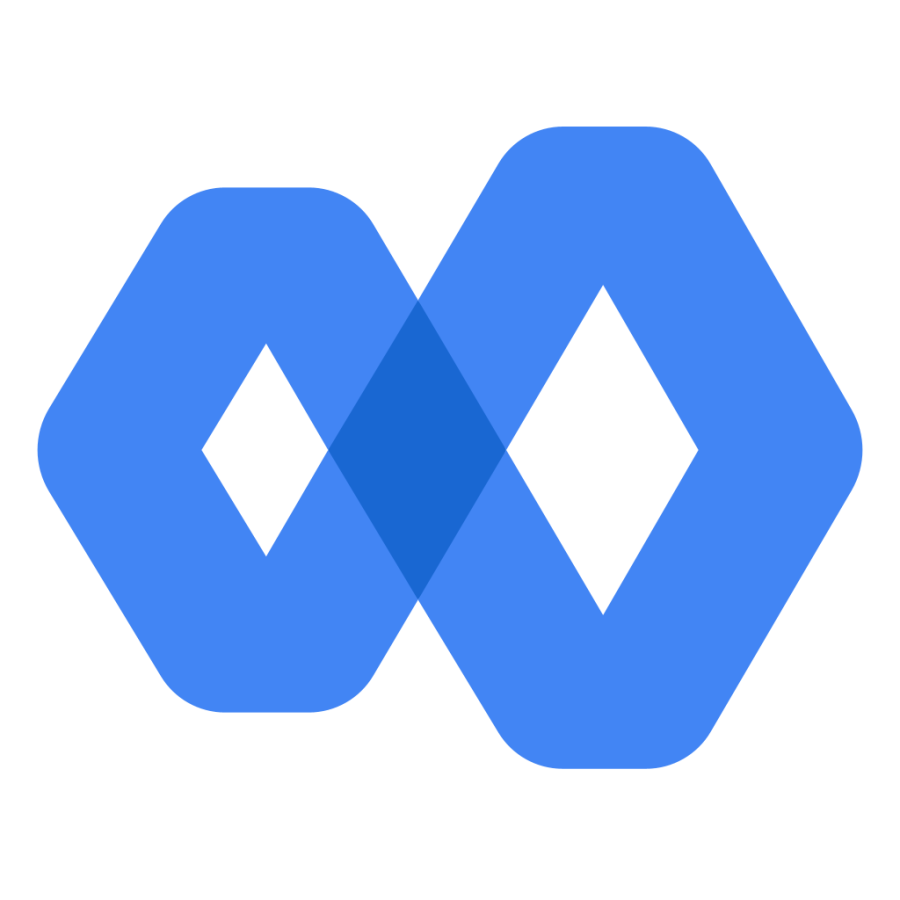 New Google Workspace icons rolling out on Android, web - 9to5Google