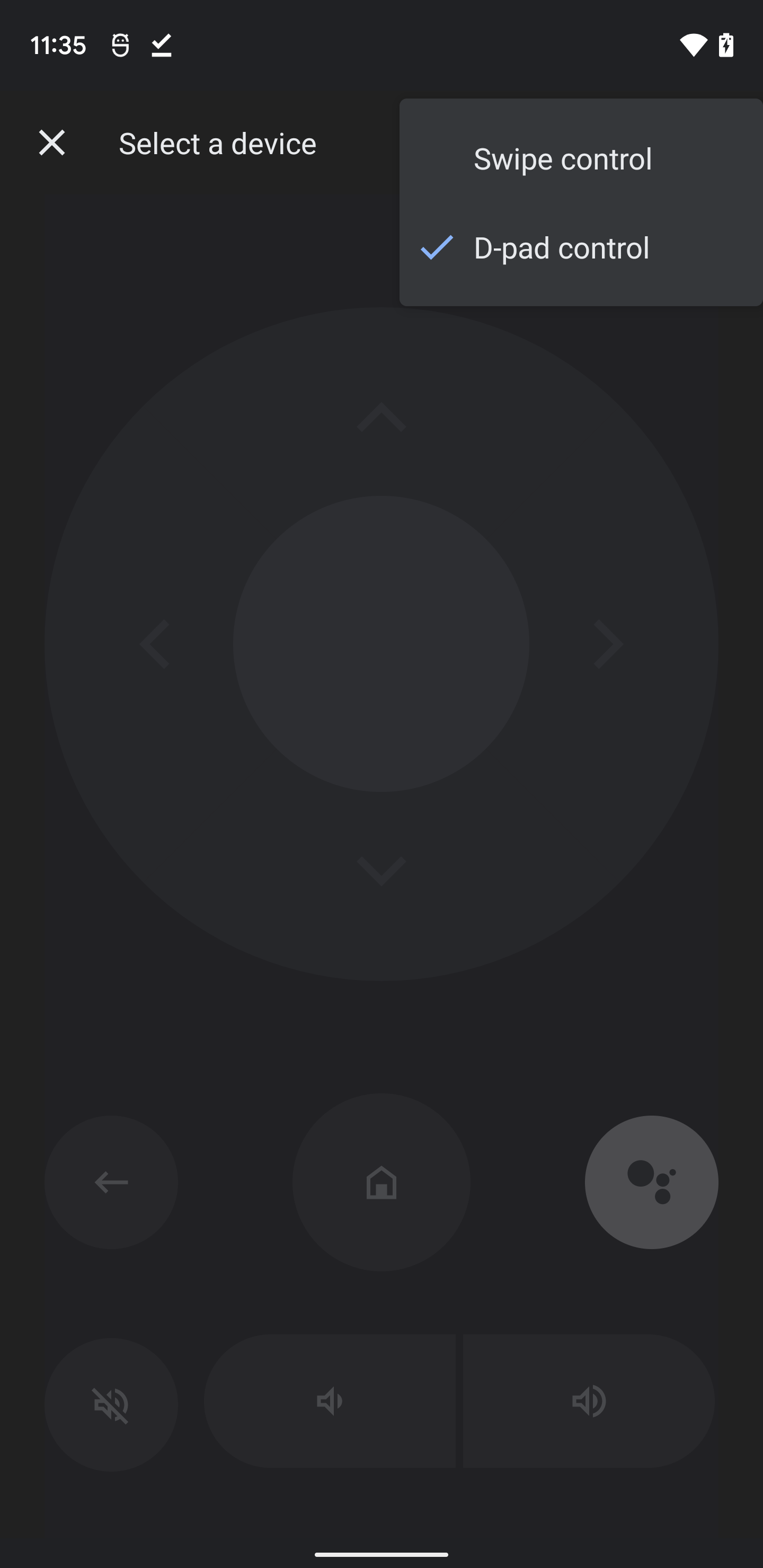 Google TV rolls out in-app remote, expands to 14 countries - 9to5Google