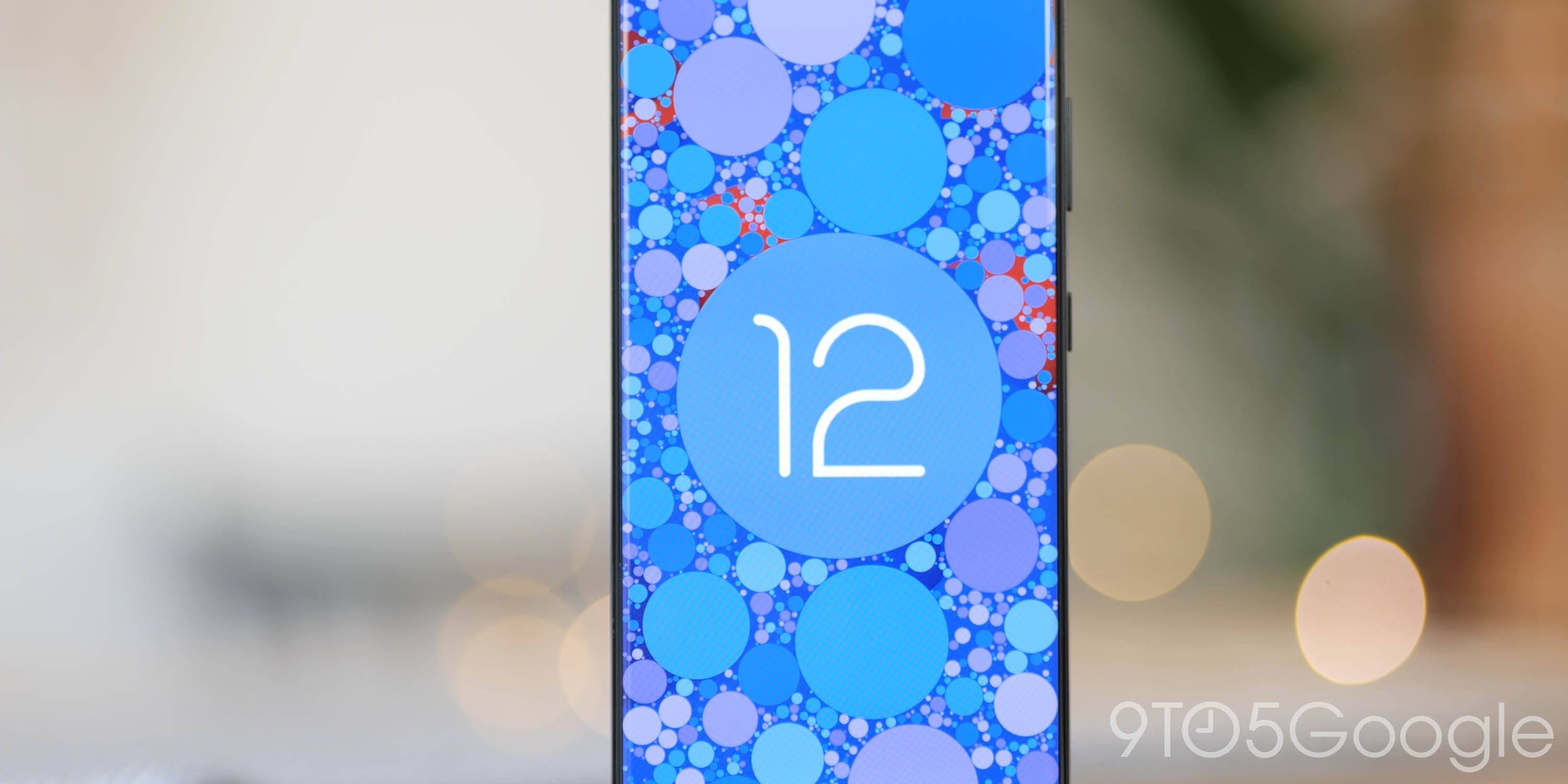 One UI 4.0 Beta 2: Hands-on with all new features [Video] - 9to5Google