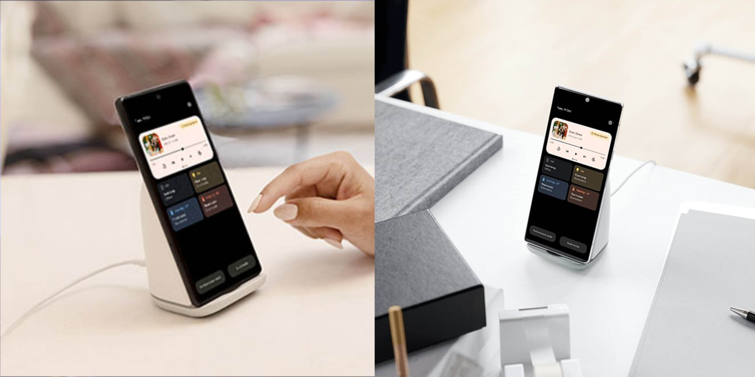 Pixel Fall Launch: Pixel 6, Pixel Stand, and more [Video] - 9to5Google