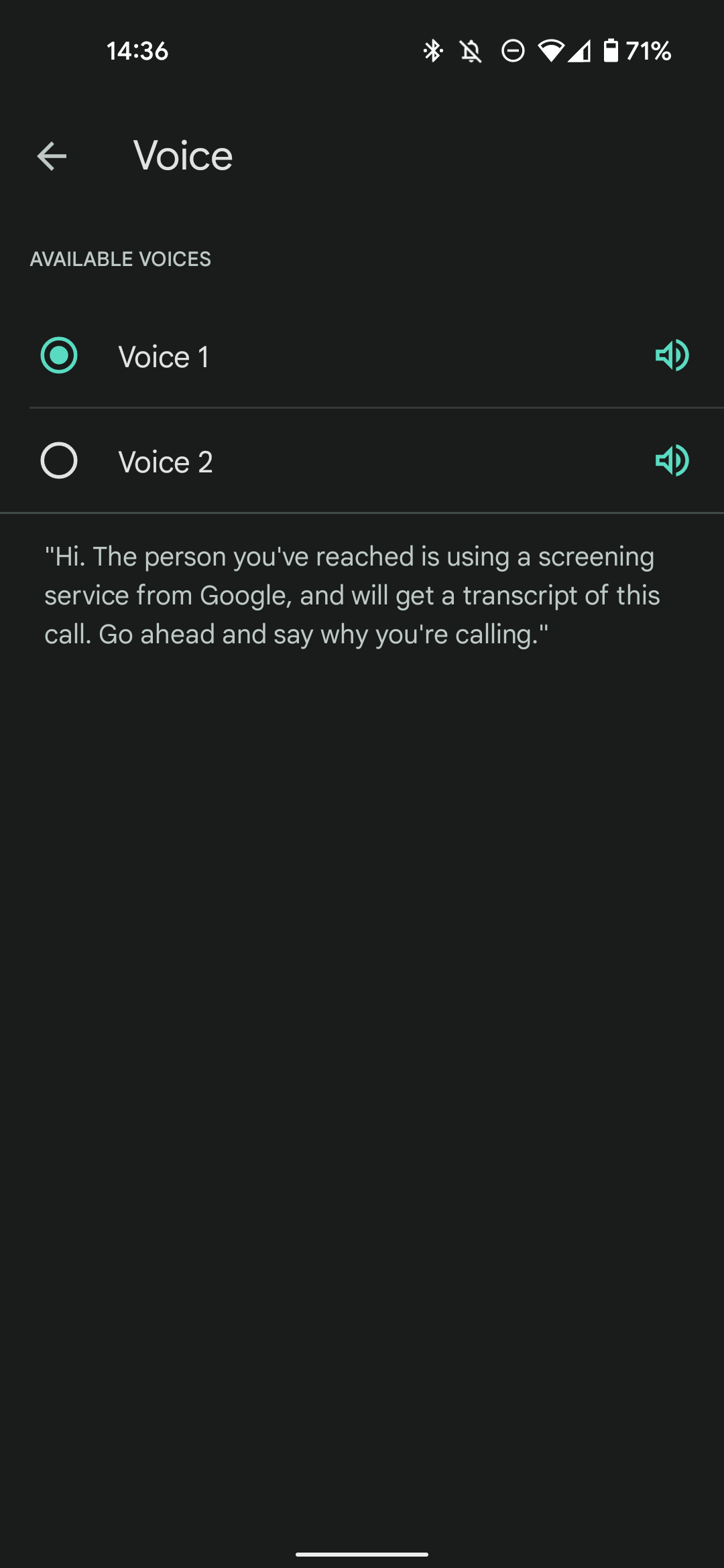 Pixel's Call Screen feature begins rolling out in the UK - 9to5Google