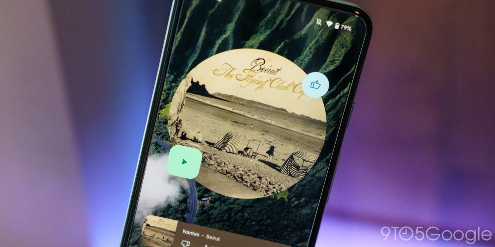 Best Material You widgets to try on your Android 12 phone - 9to5Google