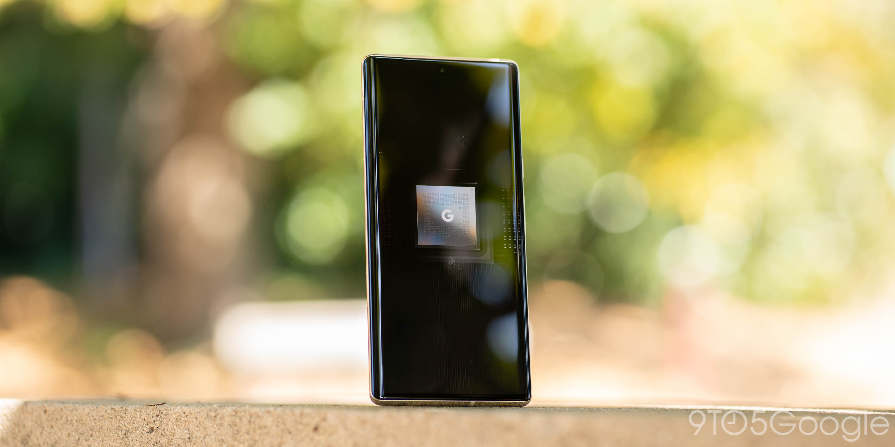 Android's Adaptive Battery: Guide to what it is and how to use it