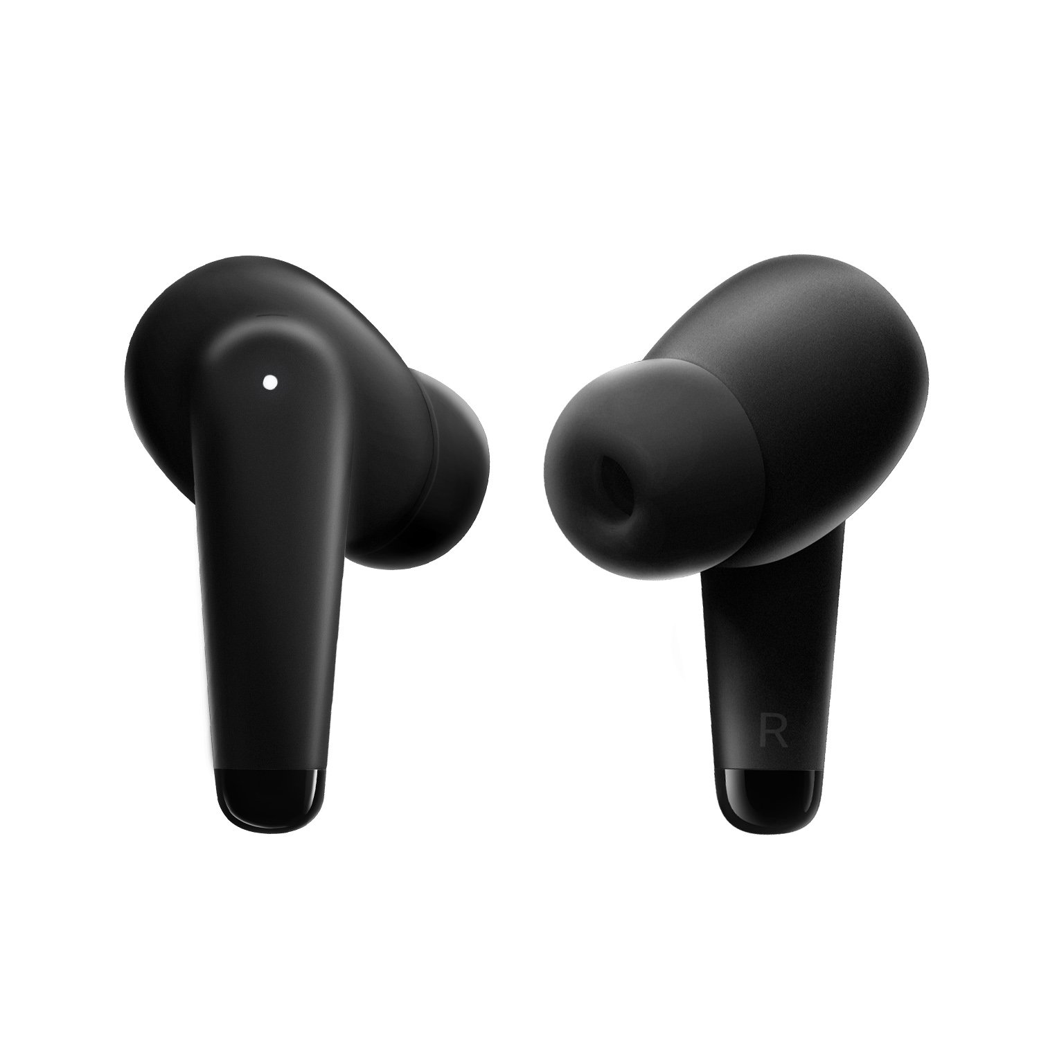 Palm Buds Pro look to be a generic design - 9to5Google
