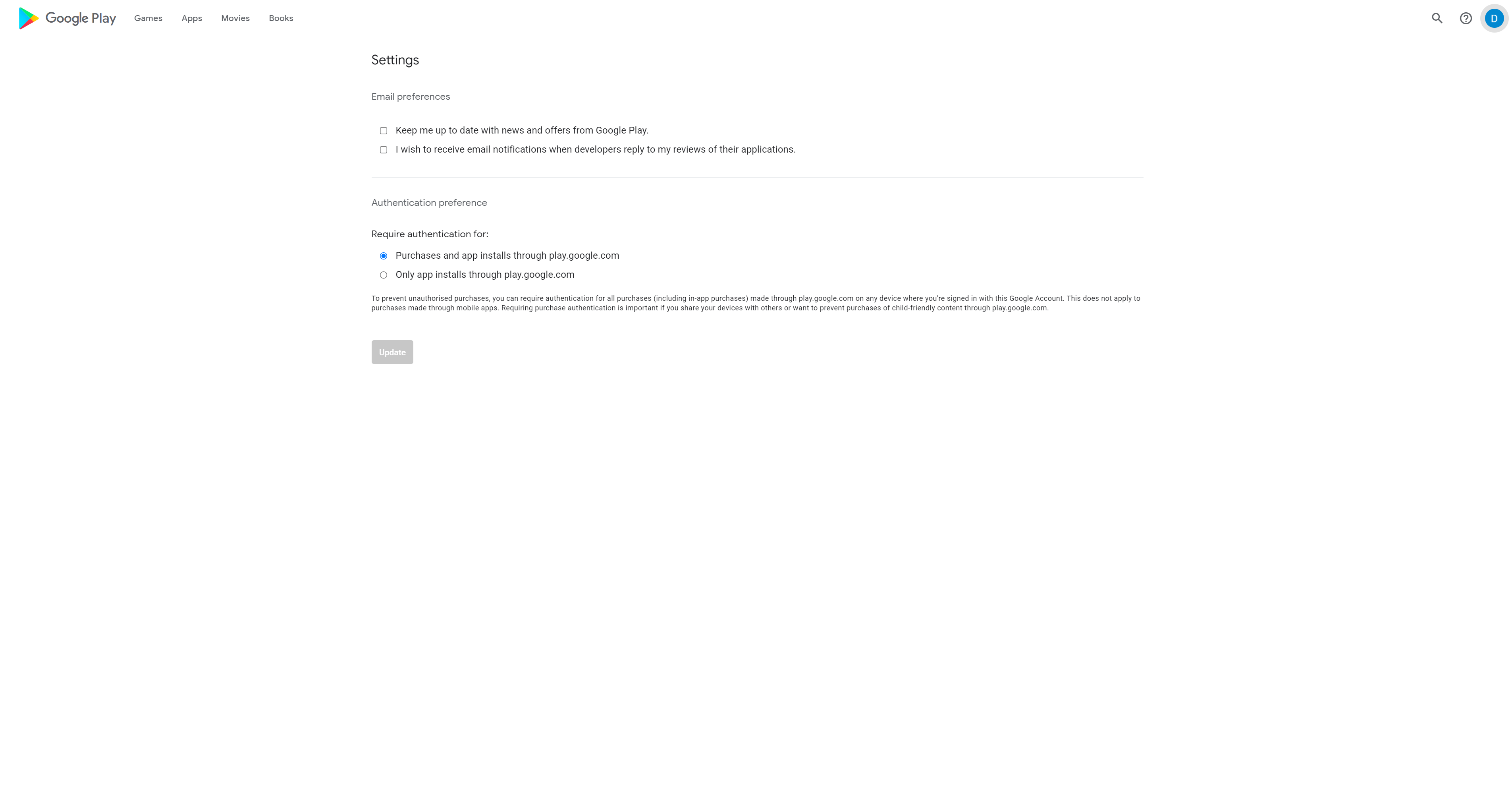 Play Store for web design finally gets a massive overhaul - 9to5Google