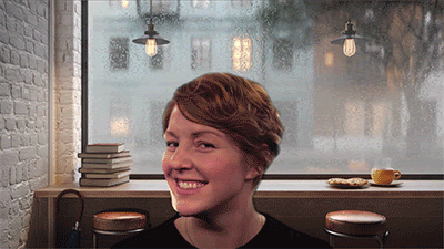 Google Meet adds new ‘immersive backgrounds’ that mimic a real-life ...