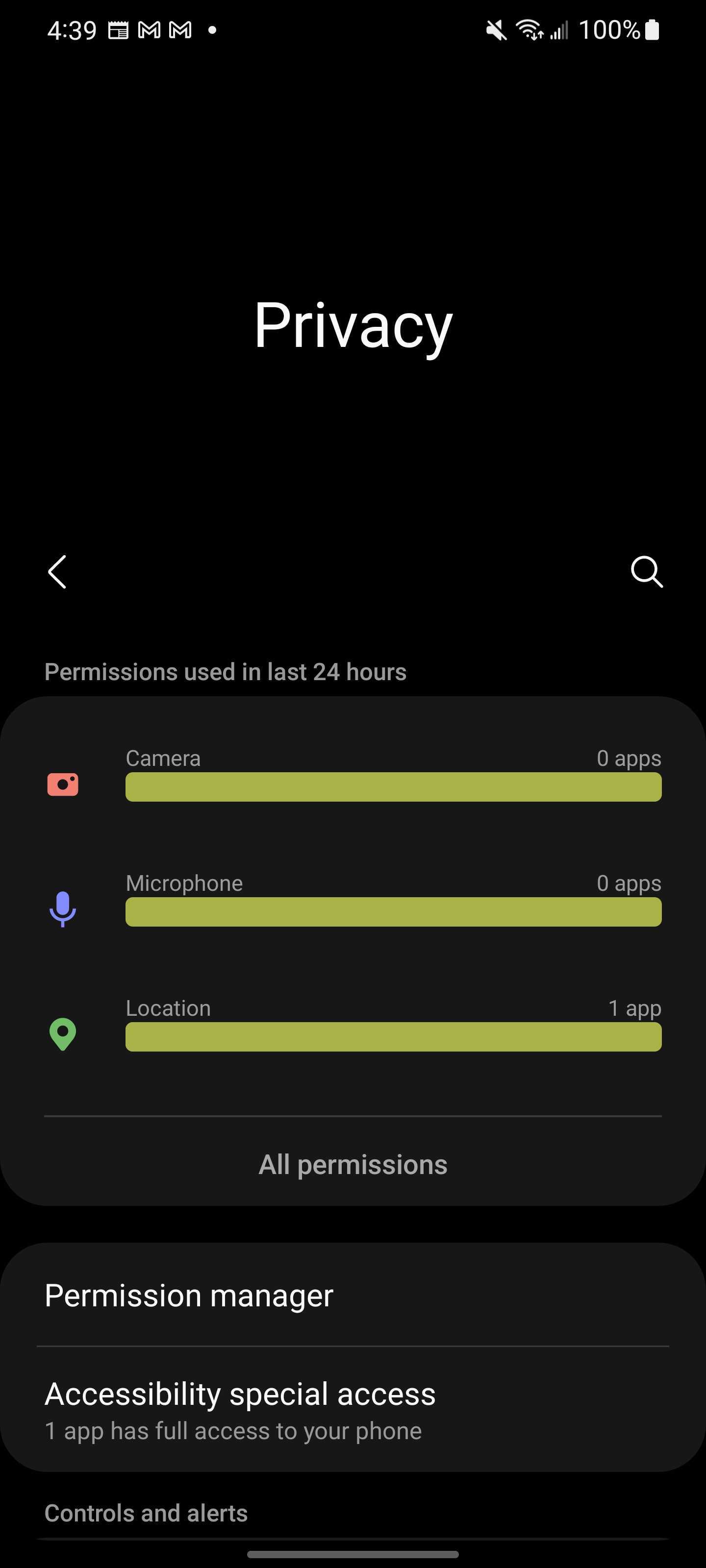 Galaxy S21 Android 12 update now rolling out - 9to5Google
