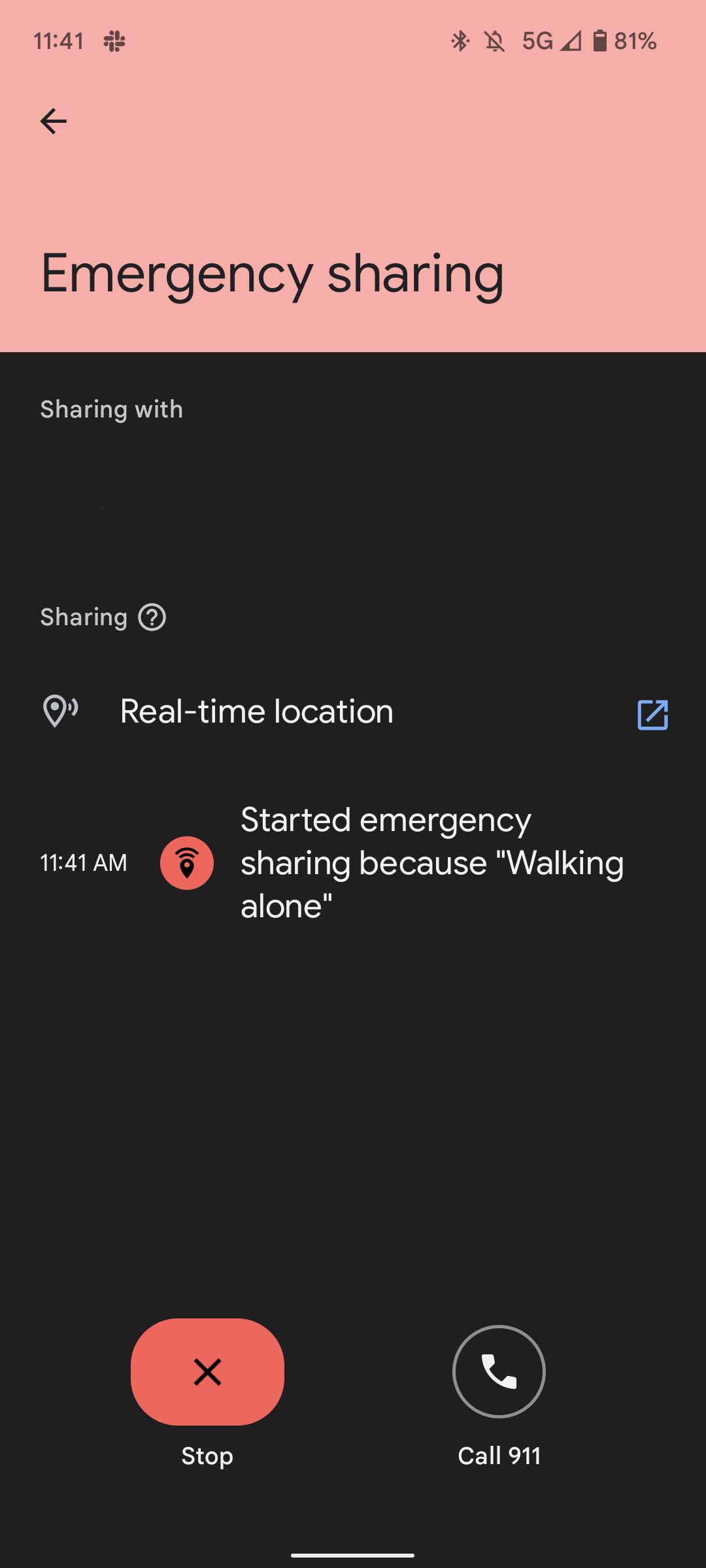 How to use safety features on your Google Pixel - 9to5Google