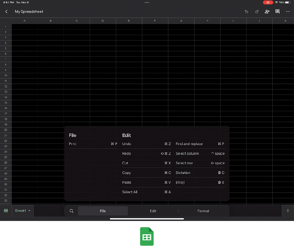 Gmail for iOS adding inbox widget as Google Meet gets PiP - 9to5Google