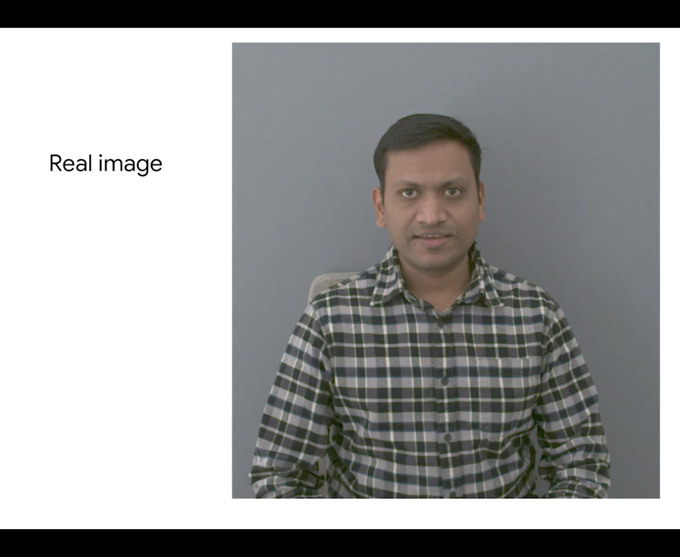 Google details Project Starline tech and early feedback - 9to5Google