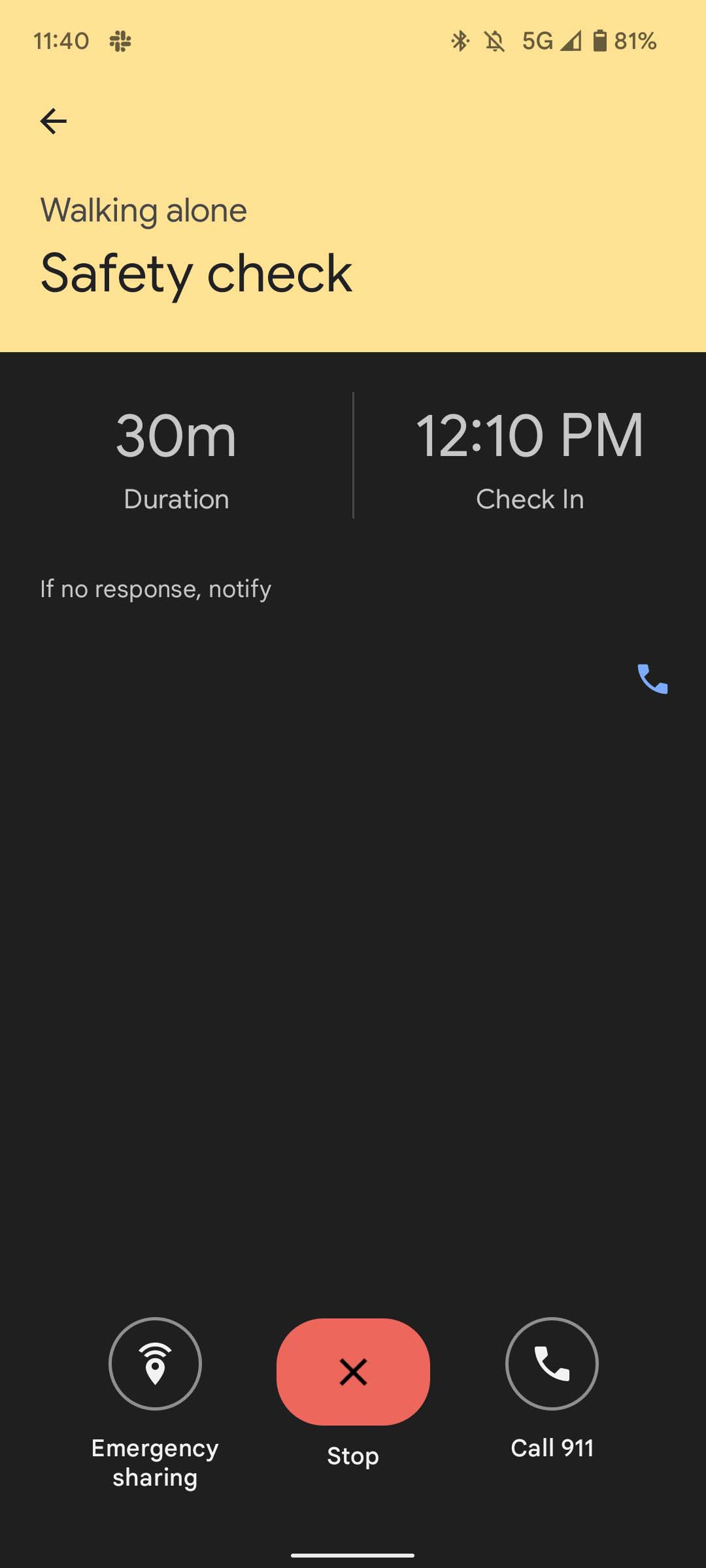 How to use safety features on your Google Pixel - 9to5Google