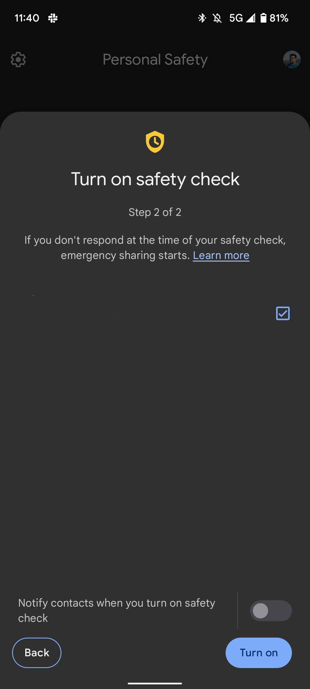 How to use safety features on your Google Pixel - 9to5Google
