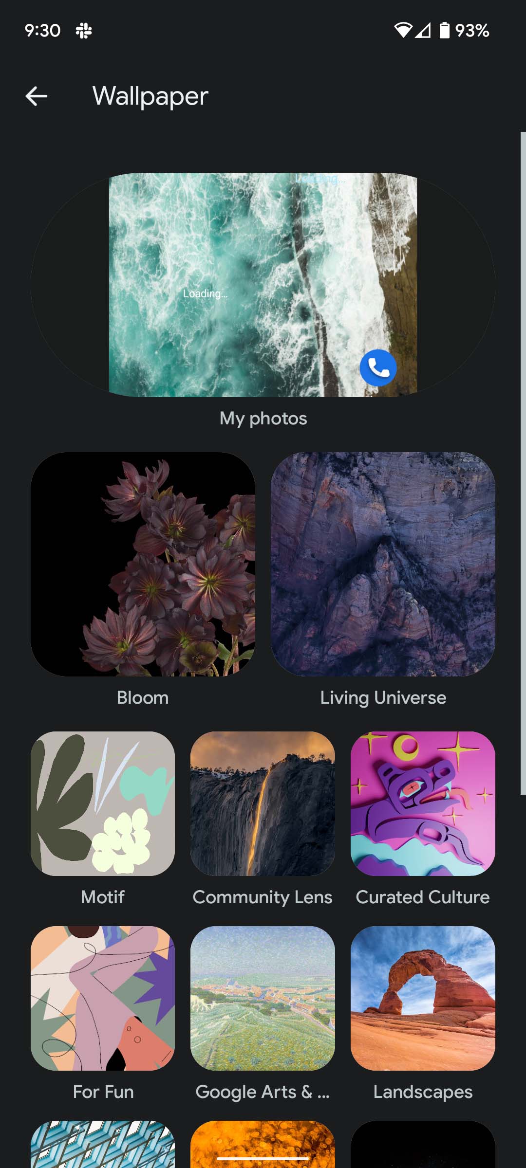 How to customize your Pixel's homescreen - 9to5Google