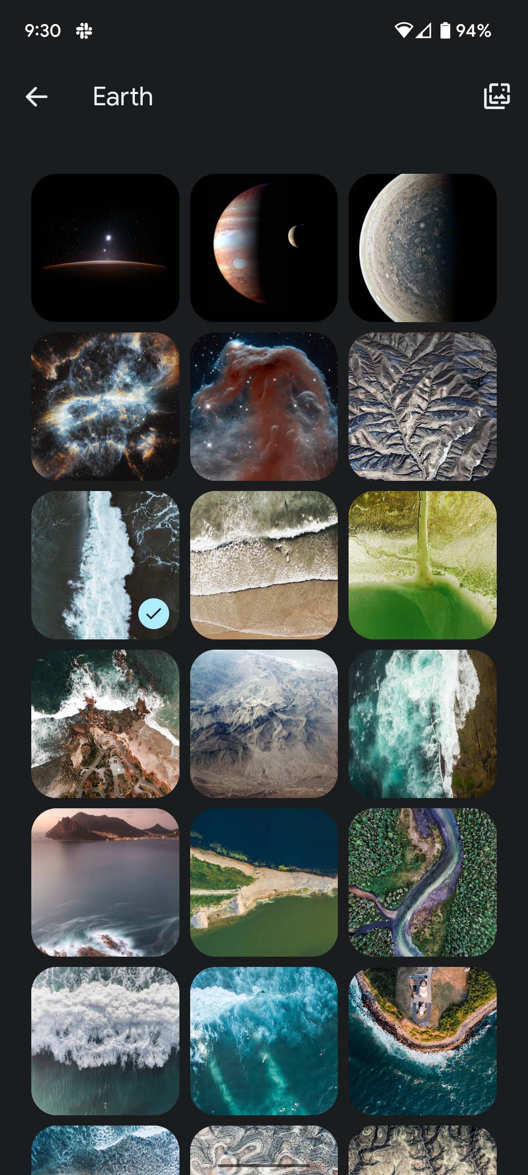 How to customize your Pixel's homescreen - 9to5Google