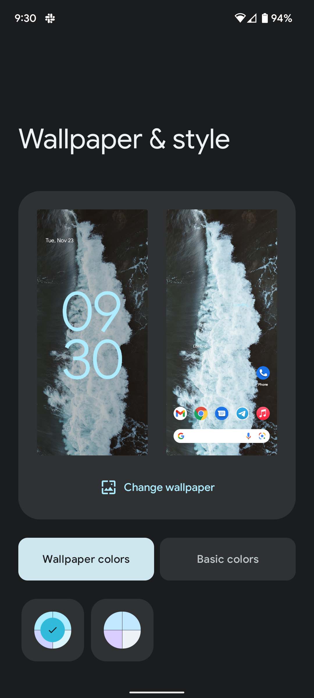 How to customize your Pixel's homescreen - 9to5Google