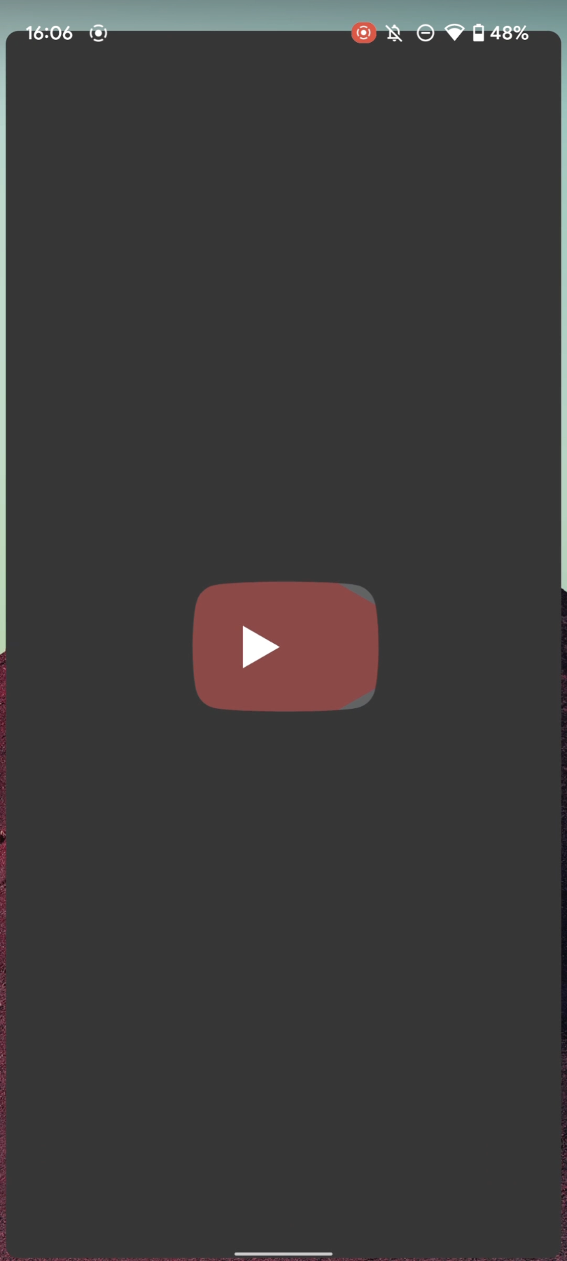 What Google apps have animated Android splash screens [Gallery]