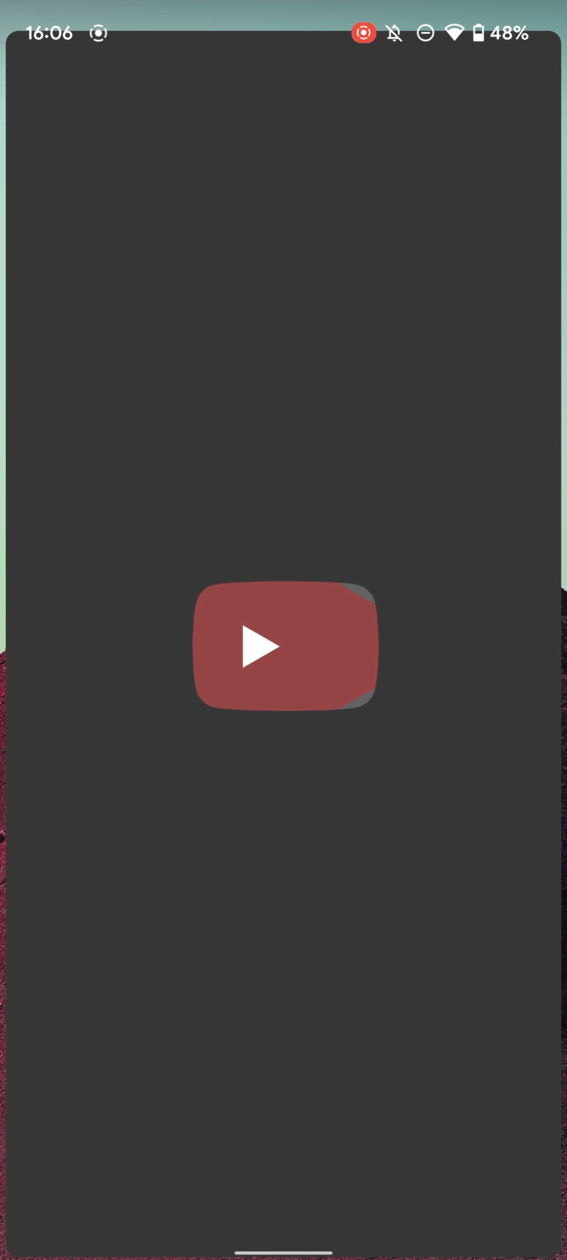 What Google apps have animated Android splash screens [Gallery]