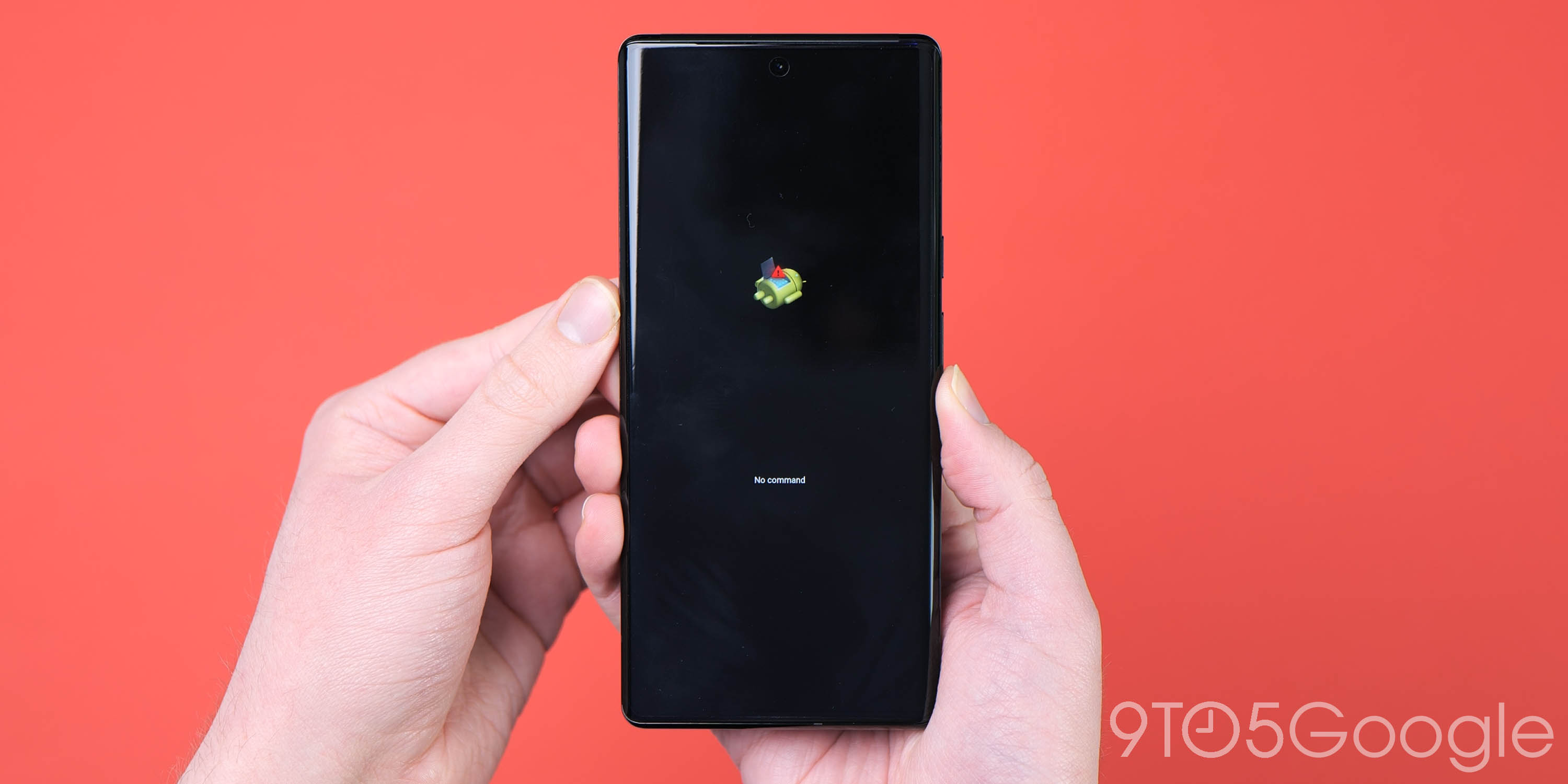 How to sideload OTA updates on your Google Pixel [Video]