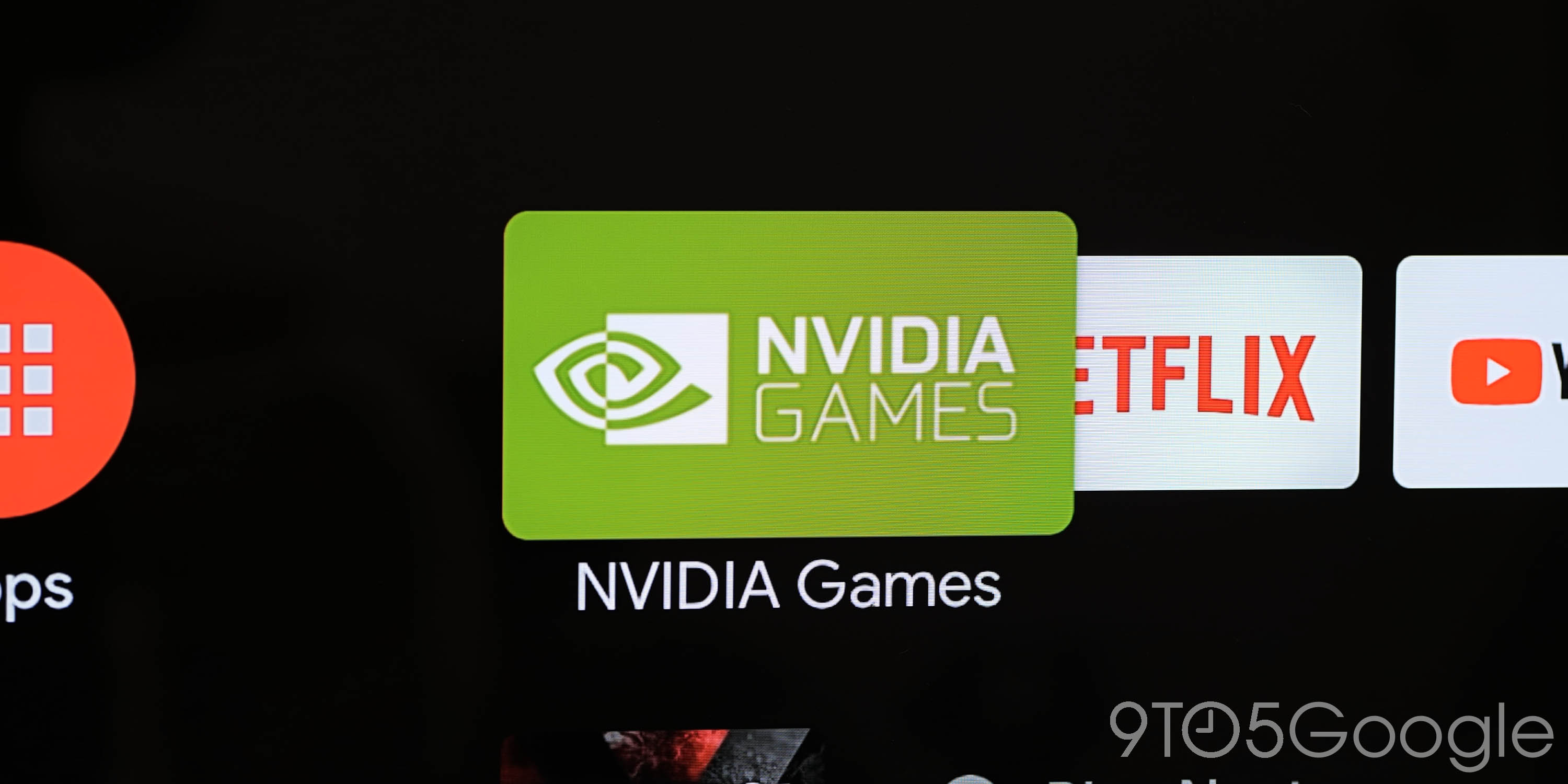 NVIDIA SHIELD TV Pro: Ultimate home entertainment rig - 9to5Google