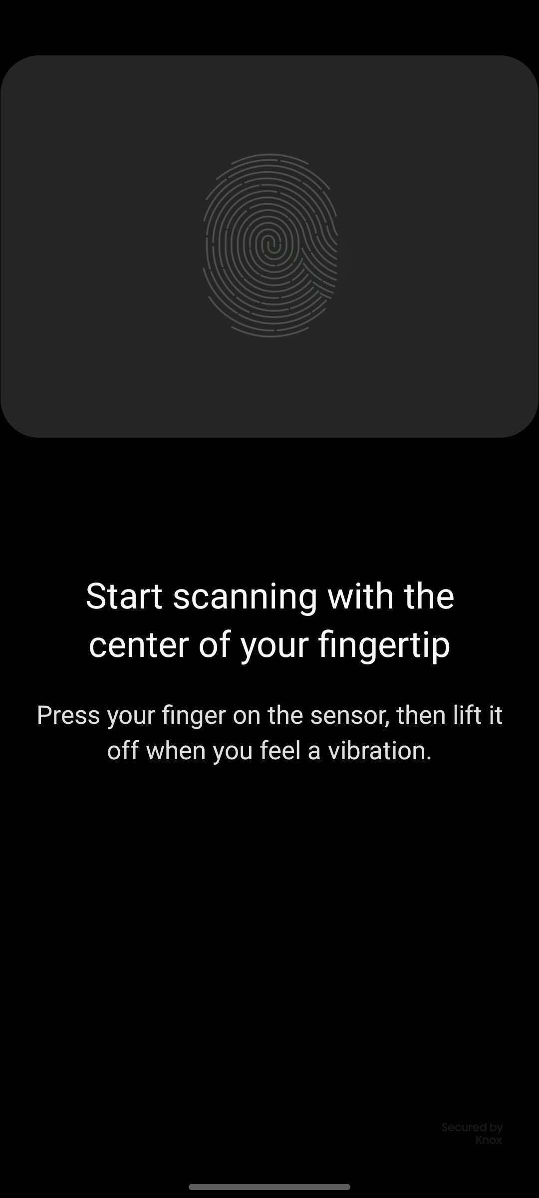 How to set a screen lock on Pixel and other Android devices - 9to5Google