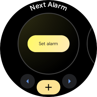 Wear OS 3 gets another preview, shows off the new design - 9to5Google