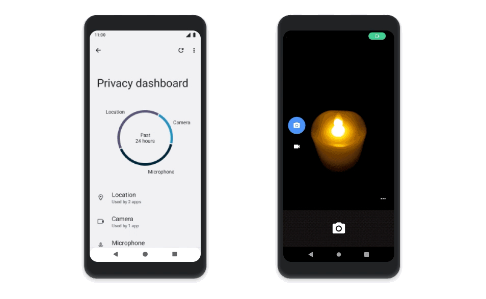 Google details Android 12 Go edition, coming in 2022 - 9to5Google