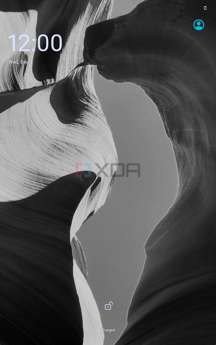 Android 13 build leaks, showing some of the coming changes - 9to5Google