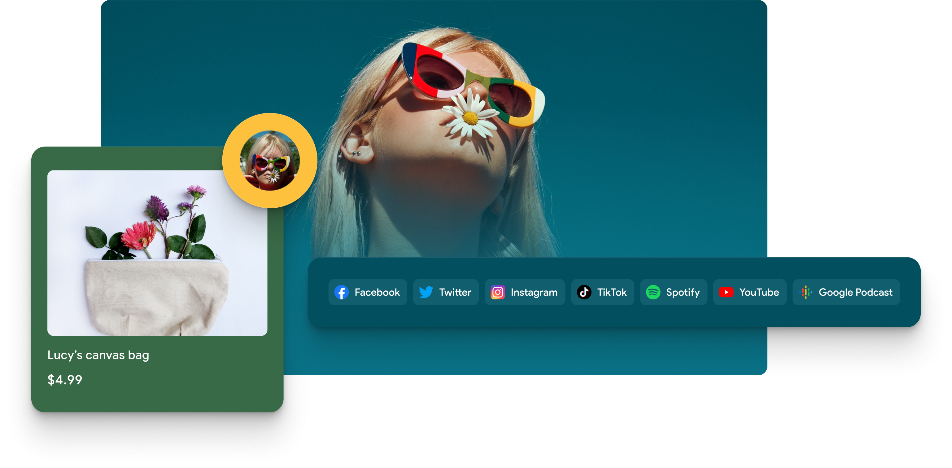 Google Area 120’s ‘Qaya’ makes it easy to create centralized web ...
