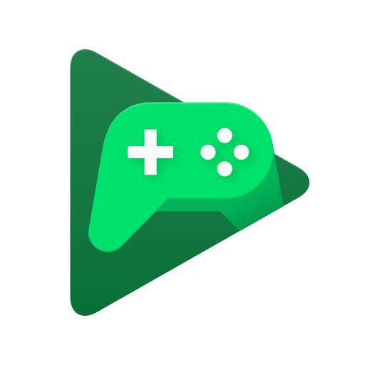 Android gaming is officially coming to Windows with ‘Google Play Games ...