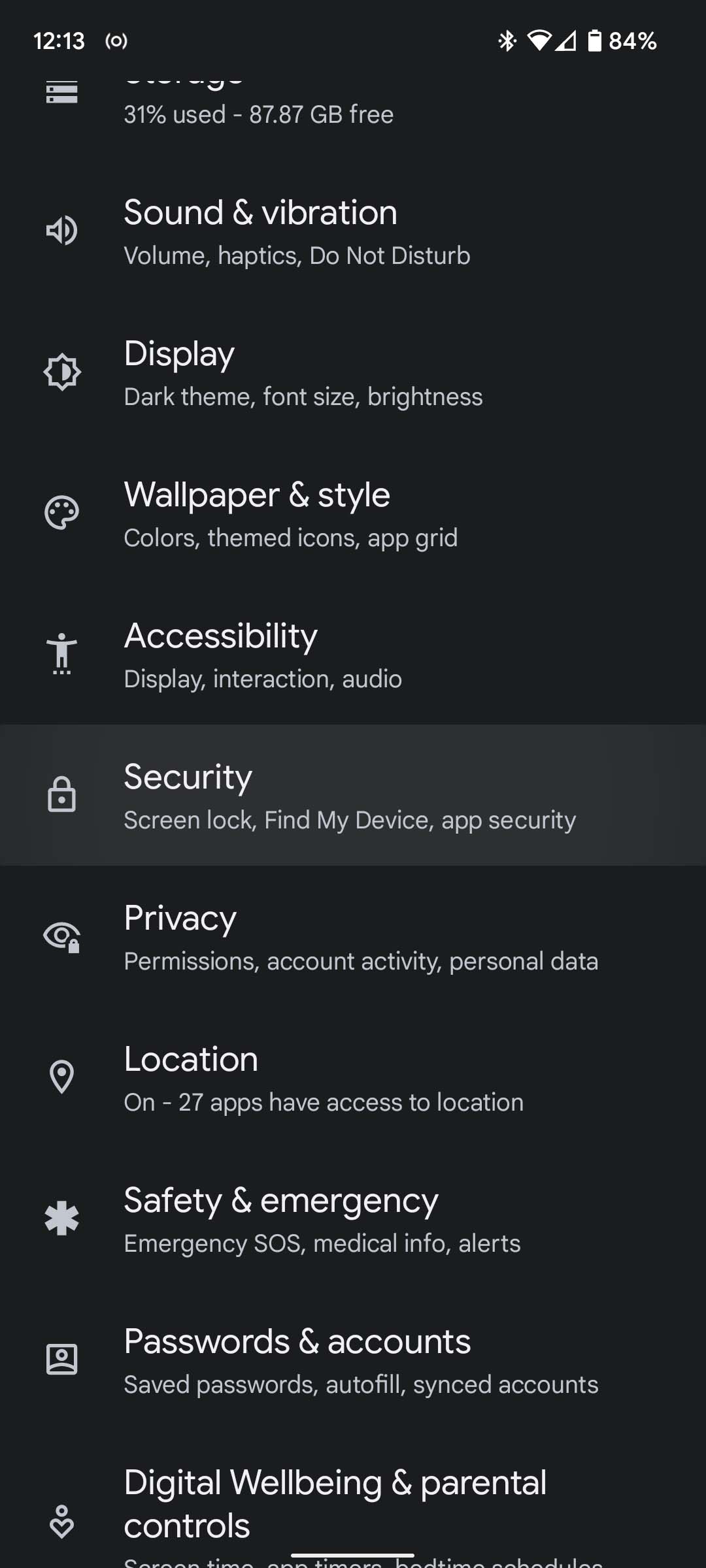 How to factory reset your Android phone remotely - 9to5Google
