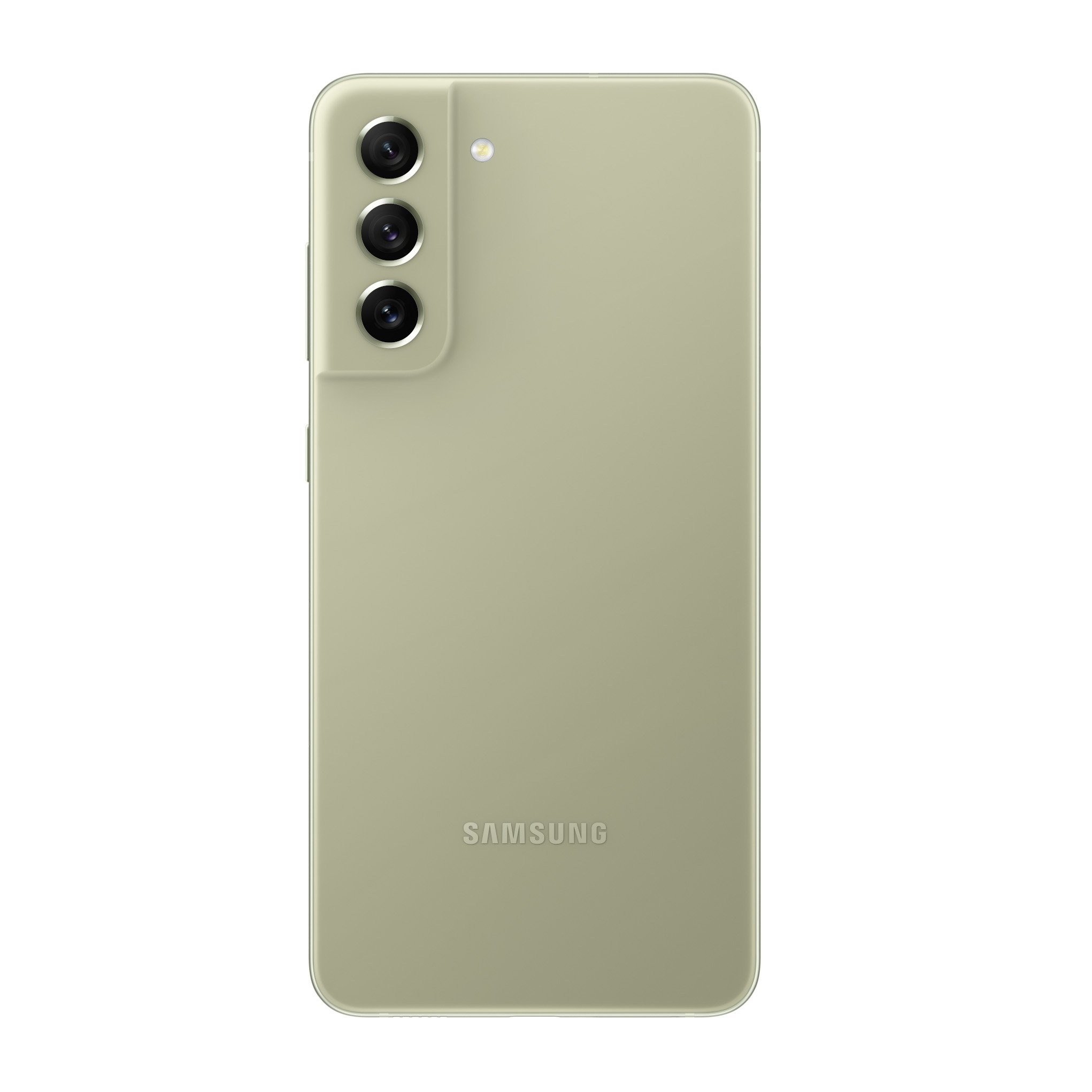 Samsung Galaxy S21 FE will reportedly cost $699 in the US
