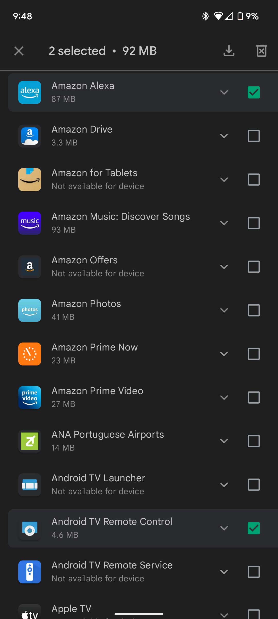 These are the first things you should do on Pixel, Samsung Galaxy, and other new Android phones