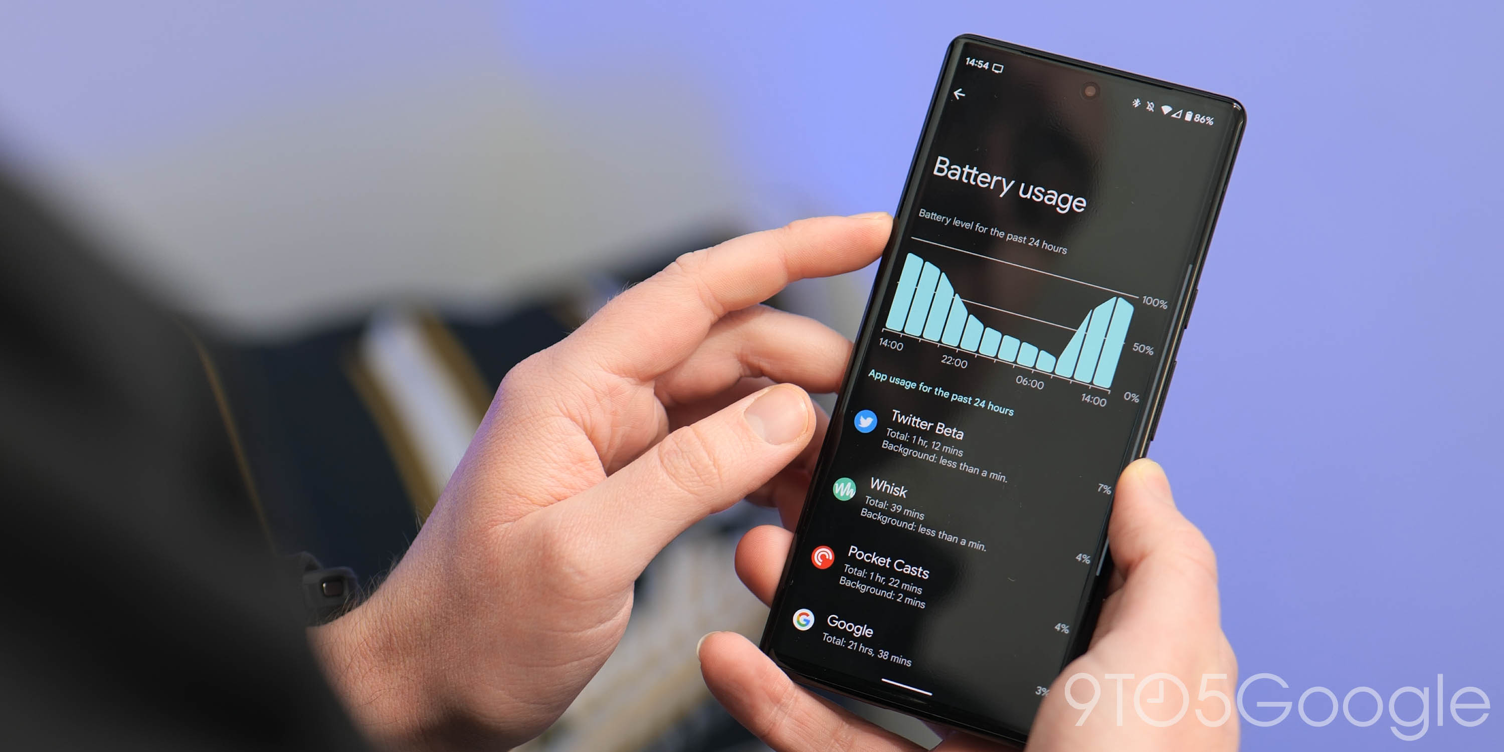 Android Basics: 15 shortcuts you need to use on your phone - 9to5Google